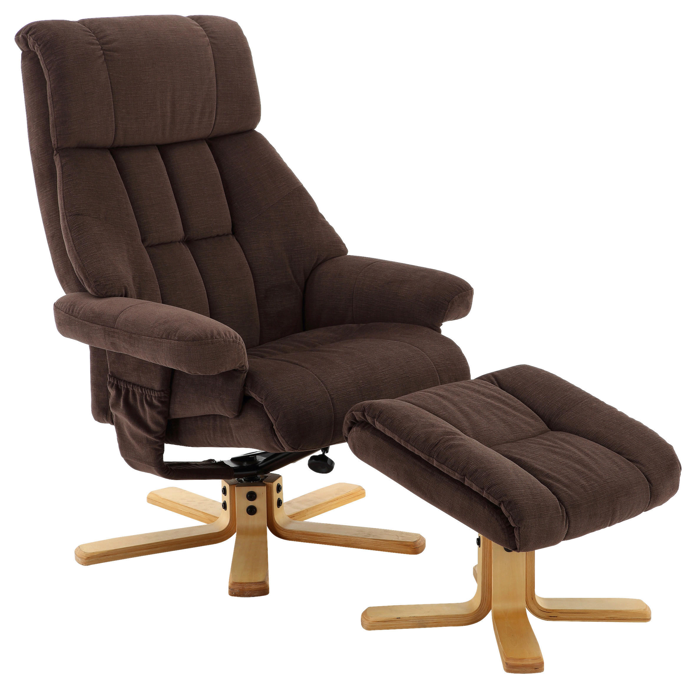 Sessel | online bei POCO kaufen