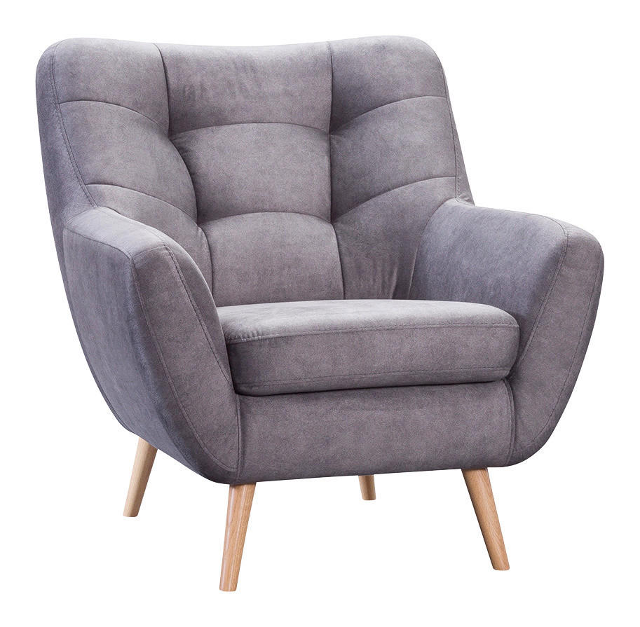 Sessel | online bei POCO kaufen