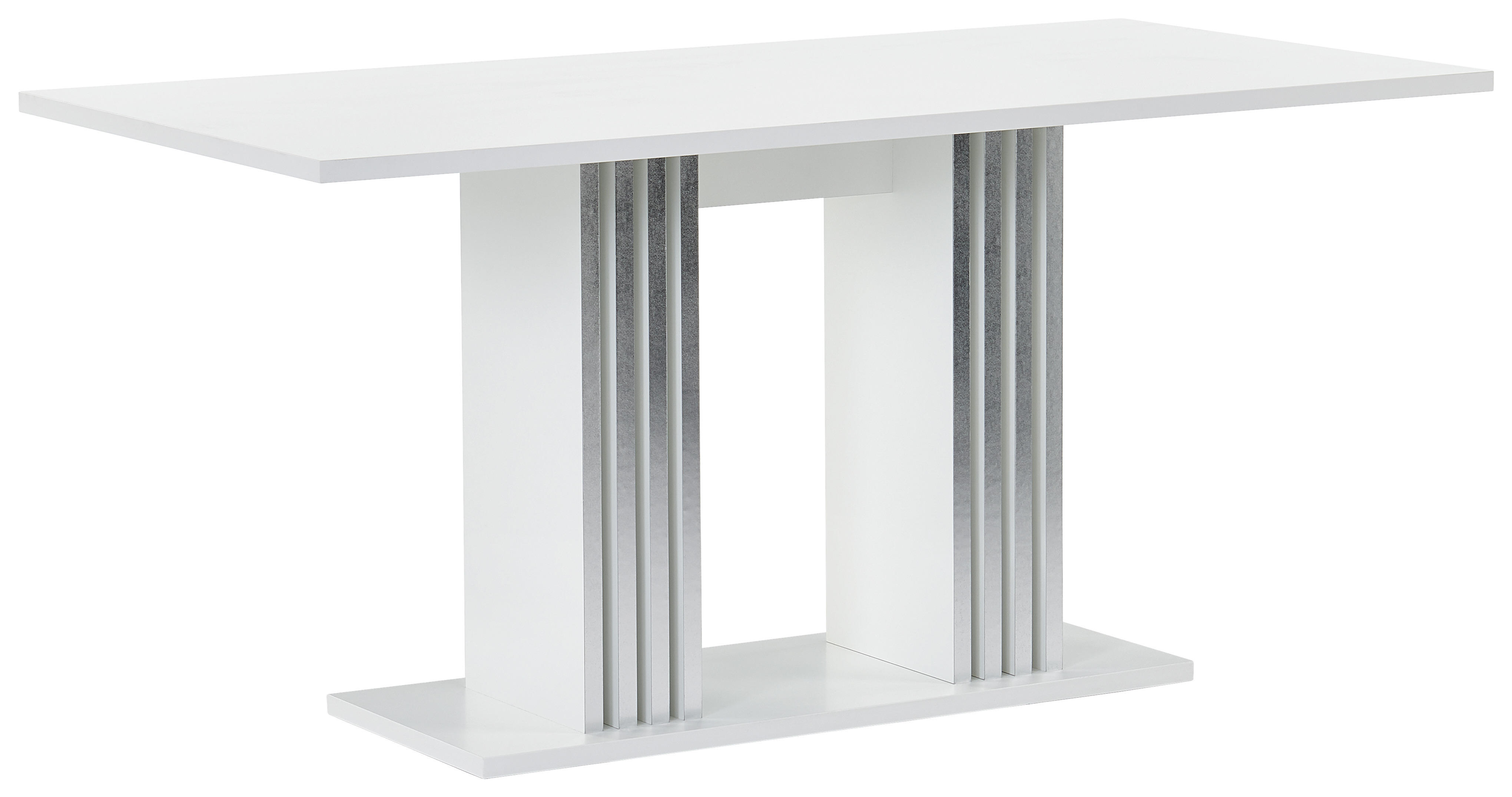 Esszimmertische | online bei POCO kaufen