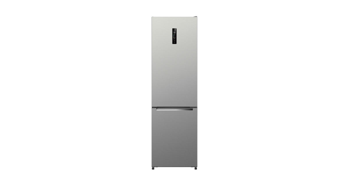 Poco Kuhlschrank Gefrierkombination