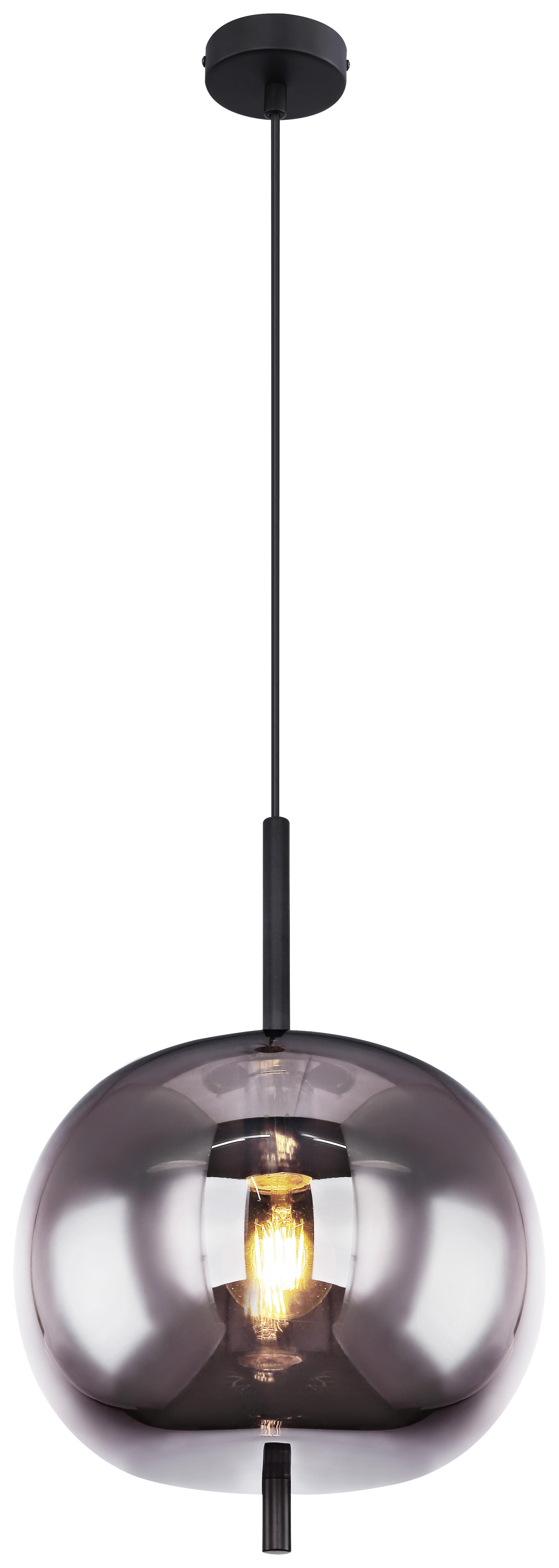 Lampen | online bei POCO kaufen