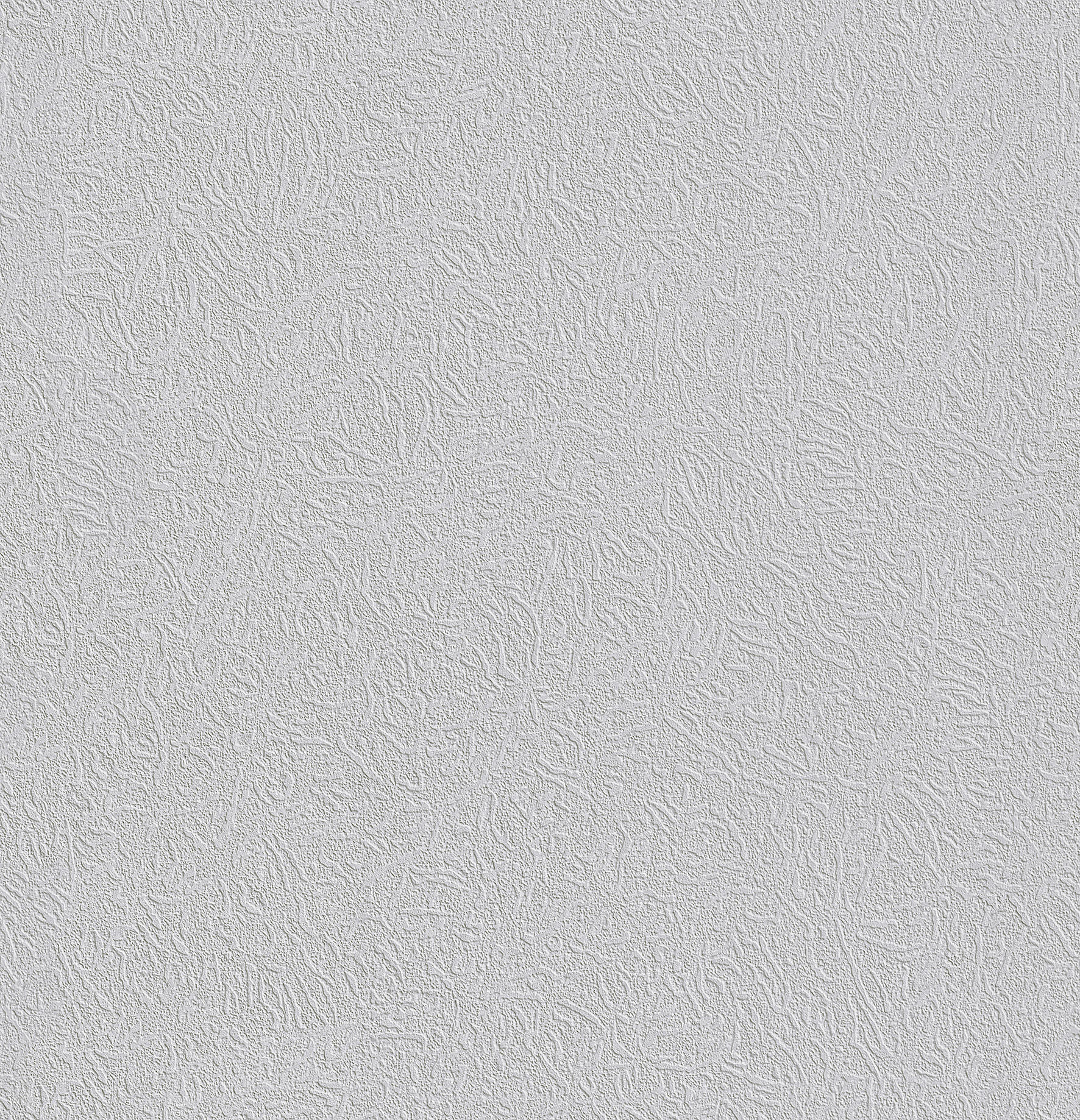 Raufaser | Tapeten günstig online kaufen | POCO Onlineshop