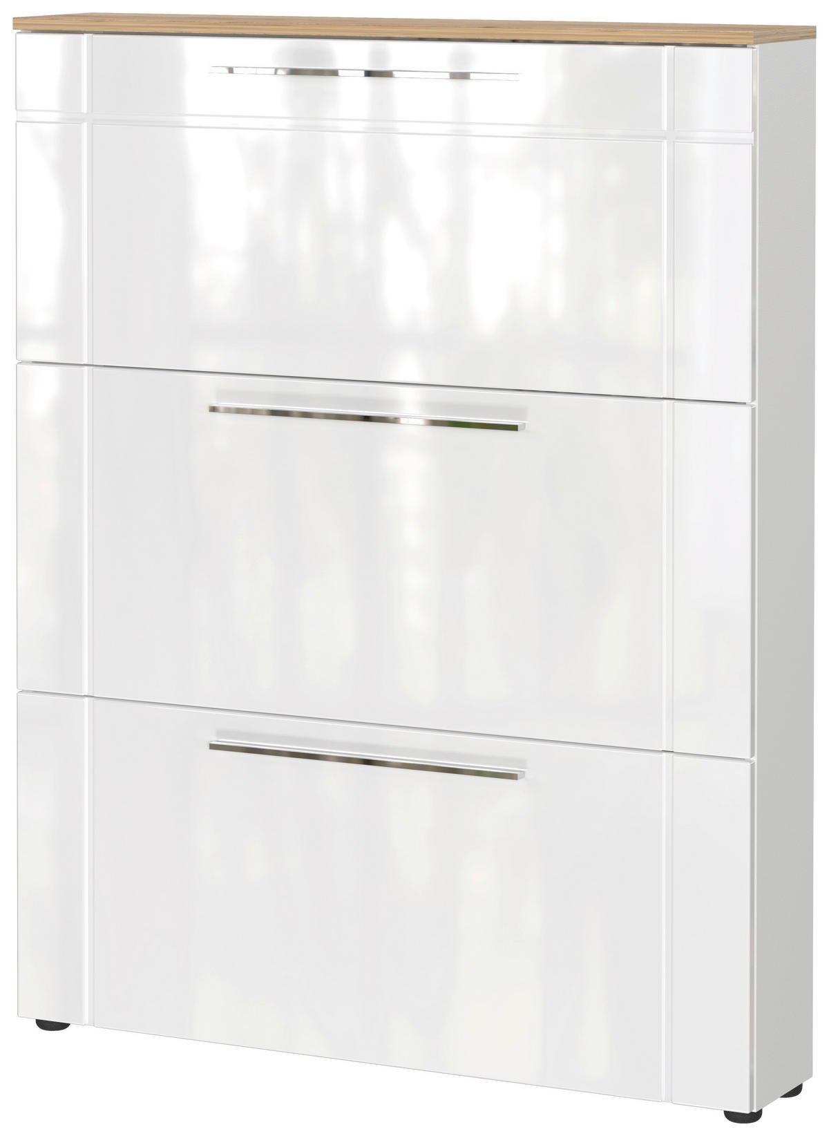 Schone Schuhschrank 20 Cm Tief Poco Fotos