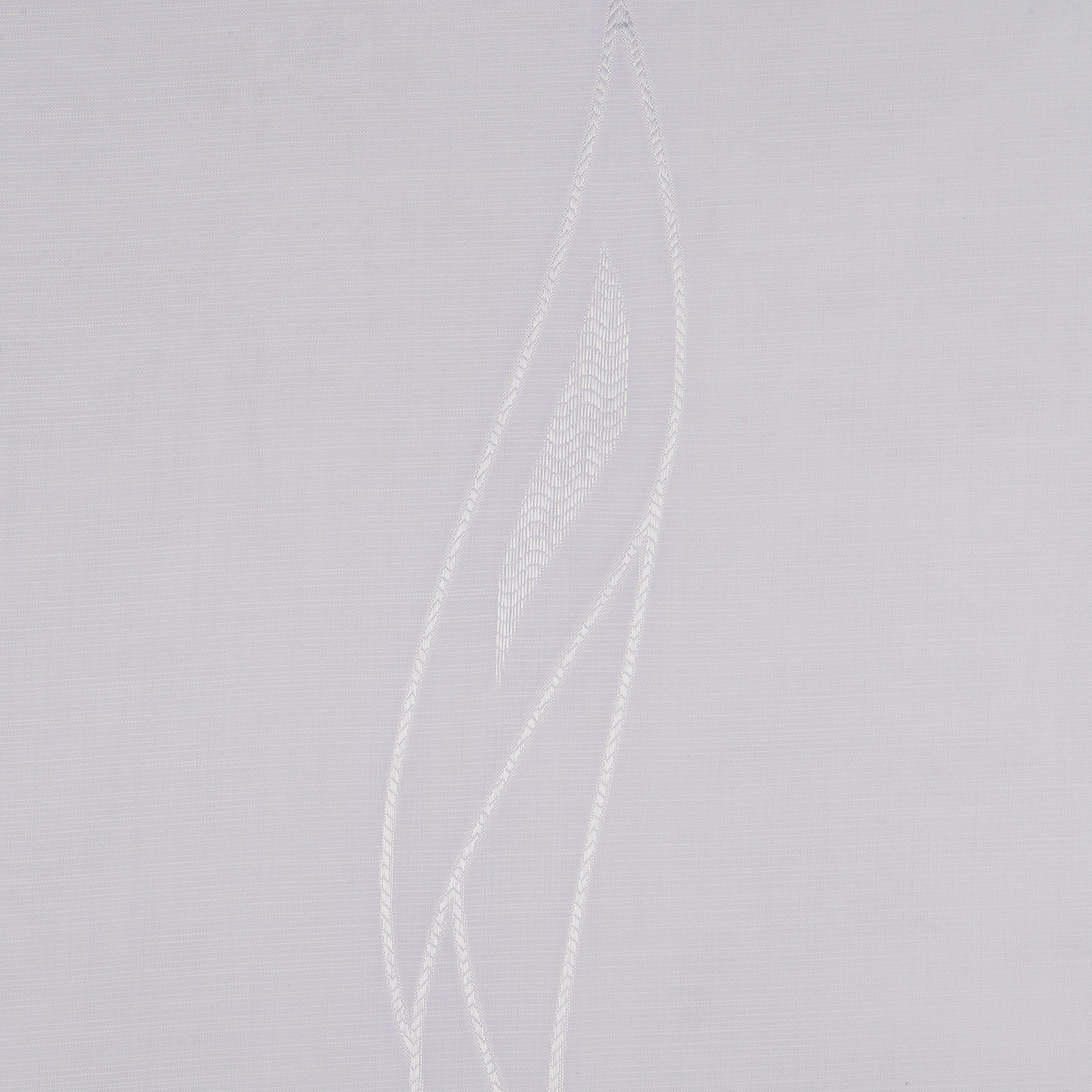 Gardinen Meterware zu Tiefpreisen online kaufen | POCO