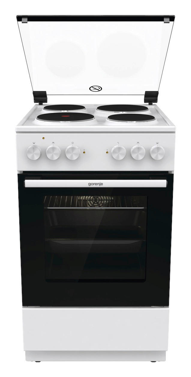 Stand-Herde für Sparsame günstig online kaufen | POCO