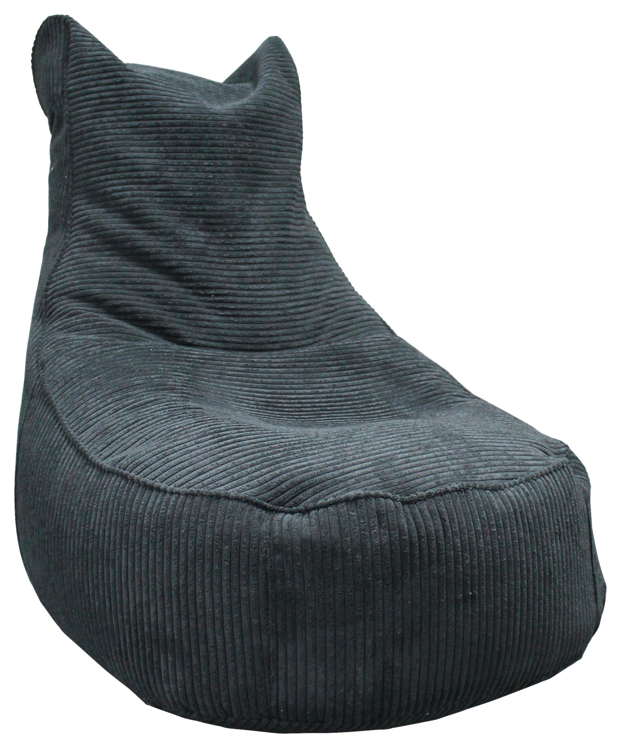 Sitzsäcke |Bequeme Sitzsäcke online bestellen | POCO Onlineshop