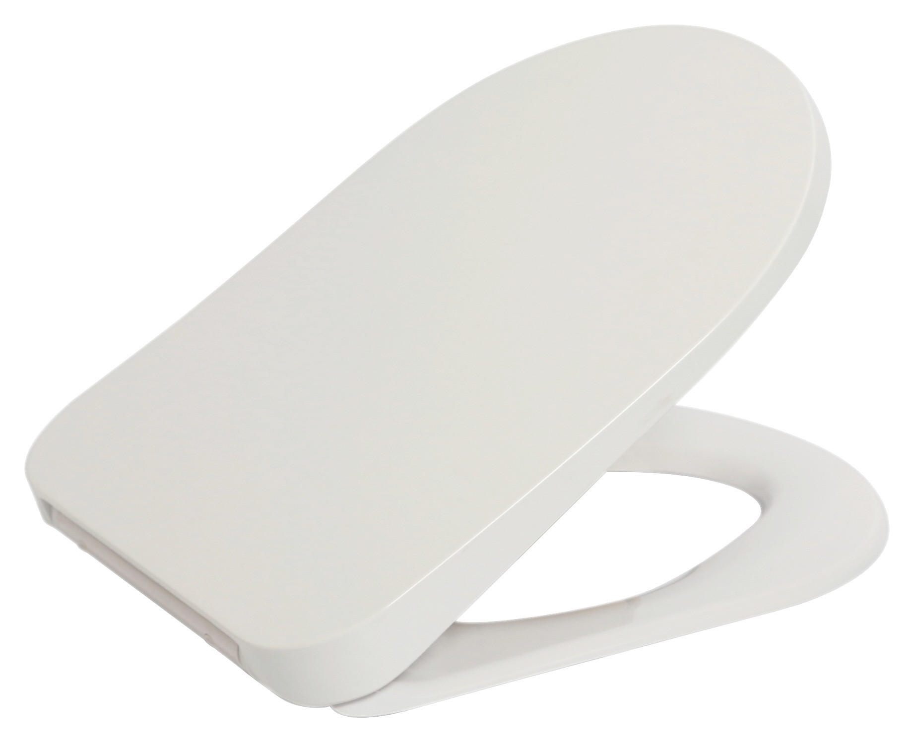 WC-Sitz für Bad oder Gäste-WC online kaufen | POCO