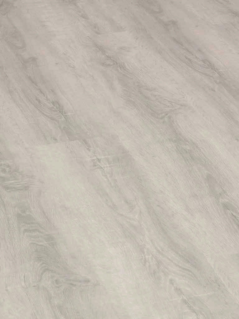 Click-Vinylboden preiswert online kaufen | POCO