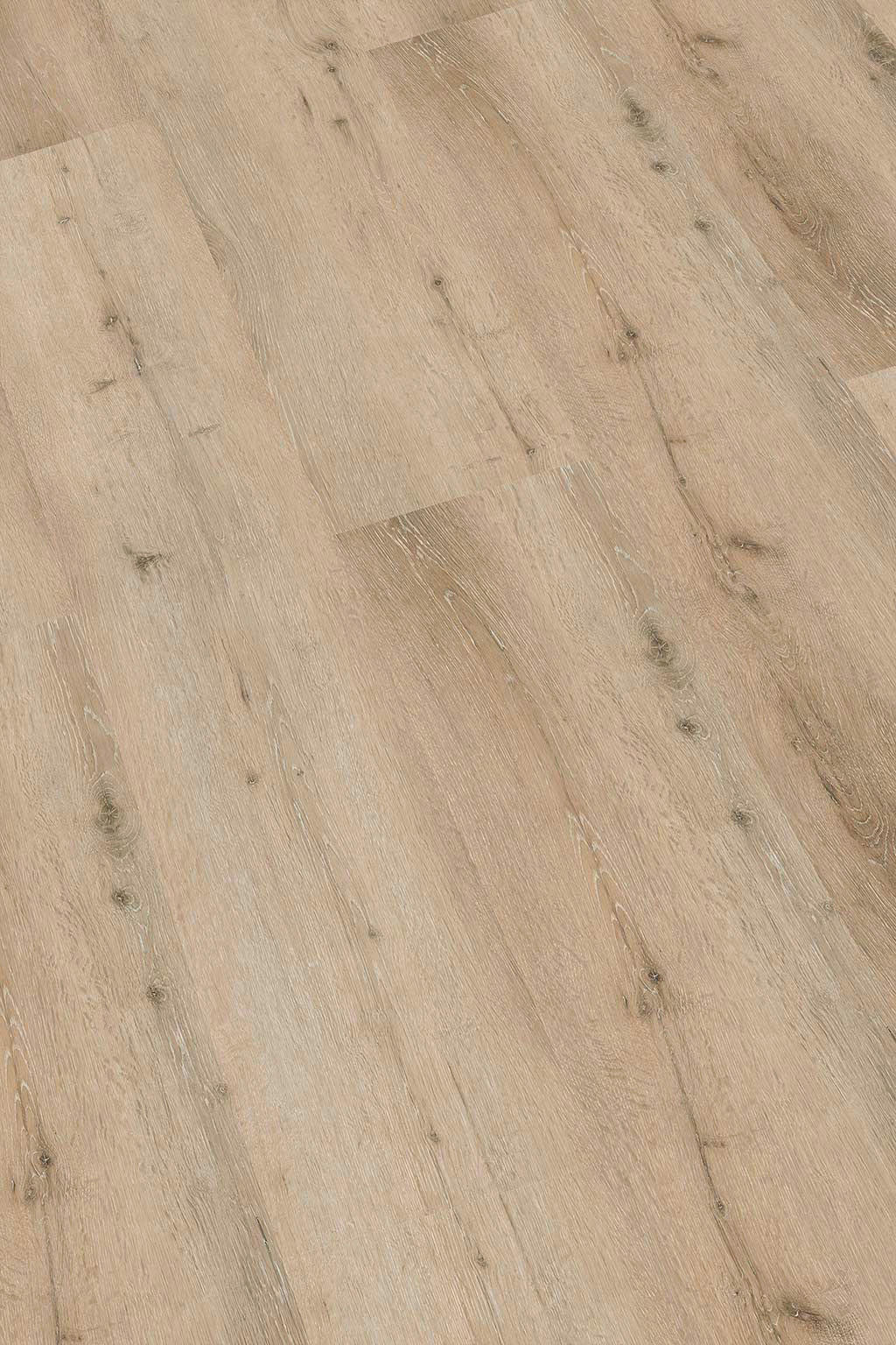 Click-Vinylboden preiswert online kaufen | POCO