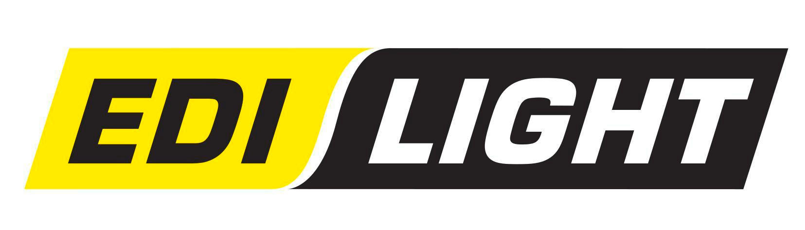 Tischleuchten jetzt günstig online kaufen | POCO