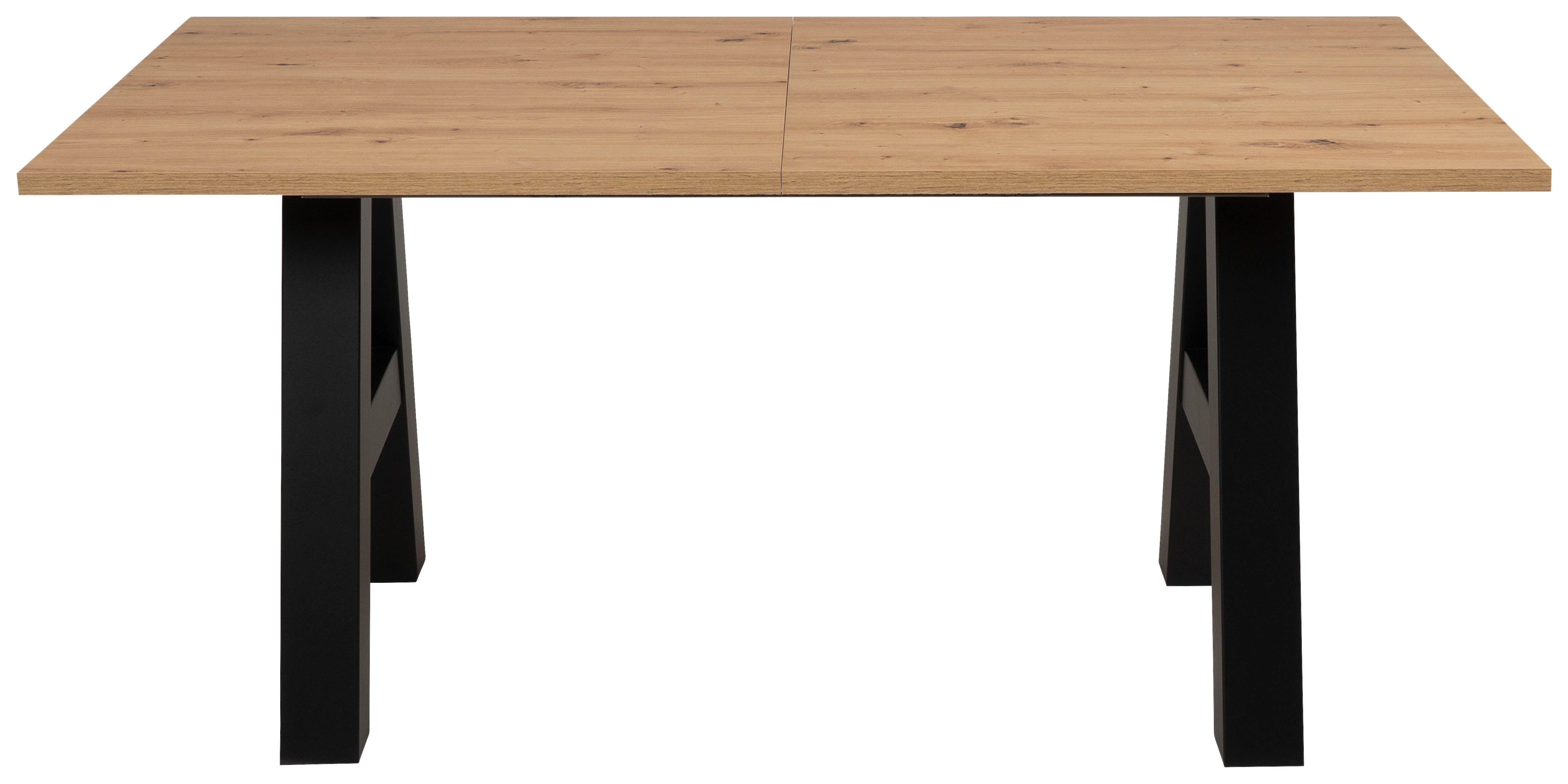 Esszimmertische | online bei POCO kaufen