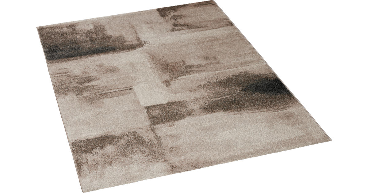 Poco Teppich 240x340