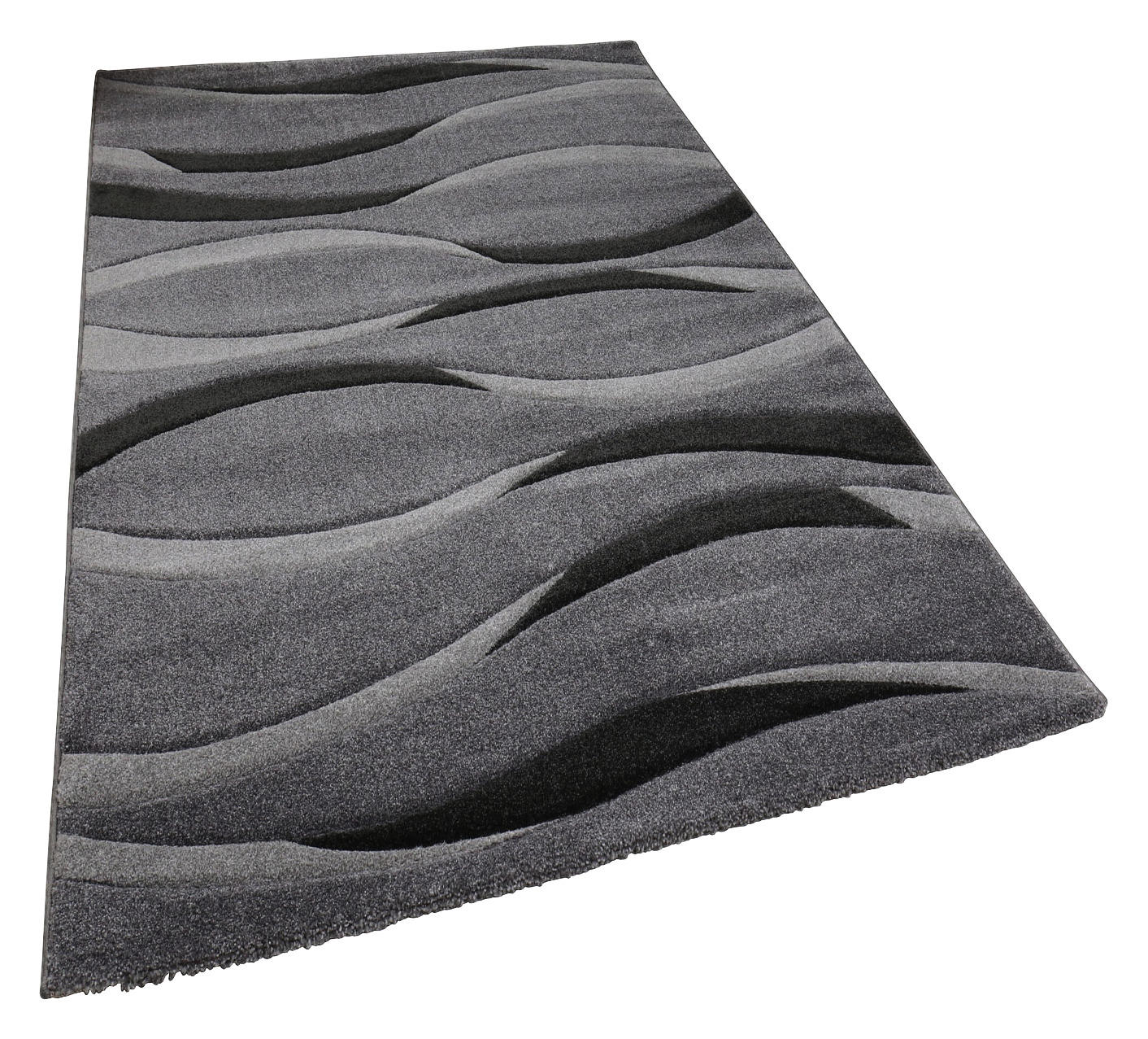 Gemusterte Teppiche | Teppiche online bestellen | POCO