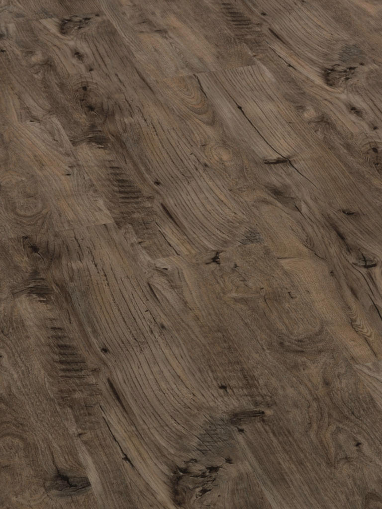 Click-Vinylboden preiswert online kaufen | POCO