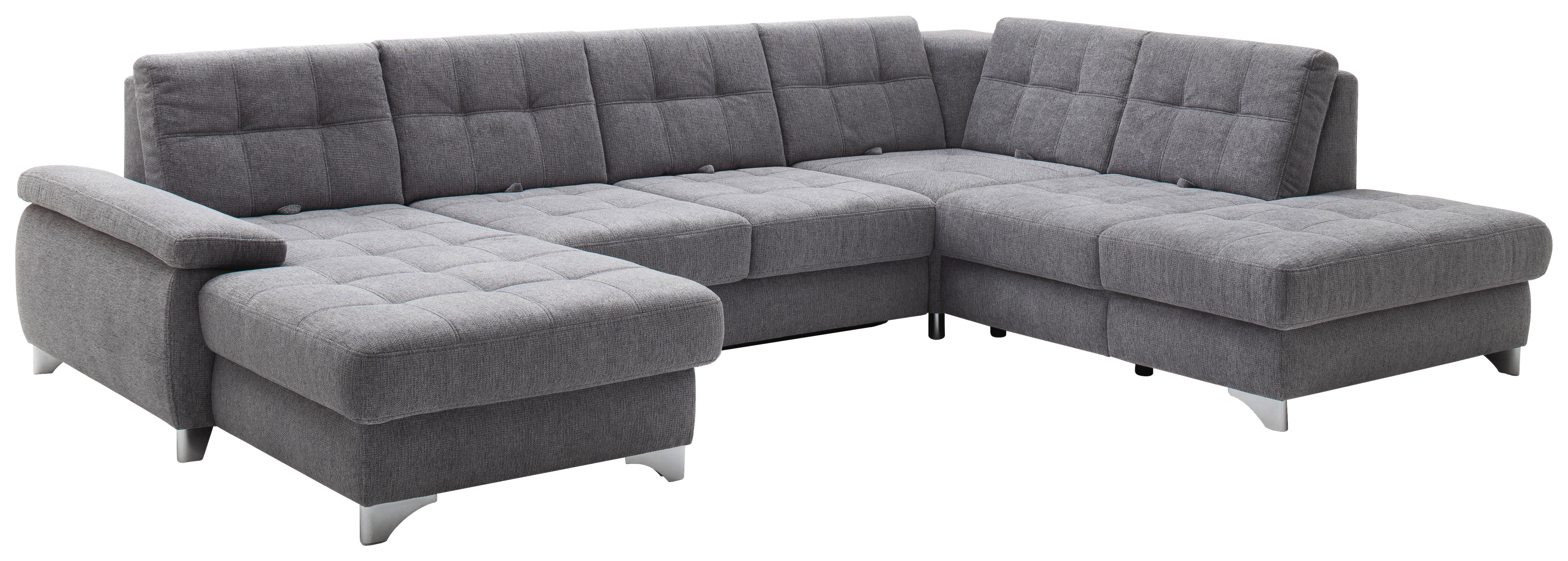 Wohnlandschaften | Ecksodas online bestellen | POCO Möbelhaus