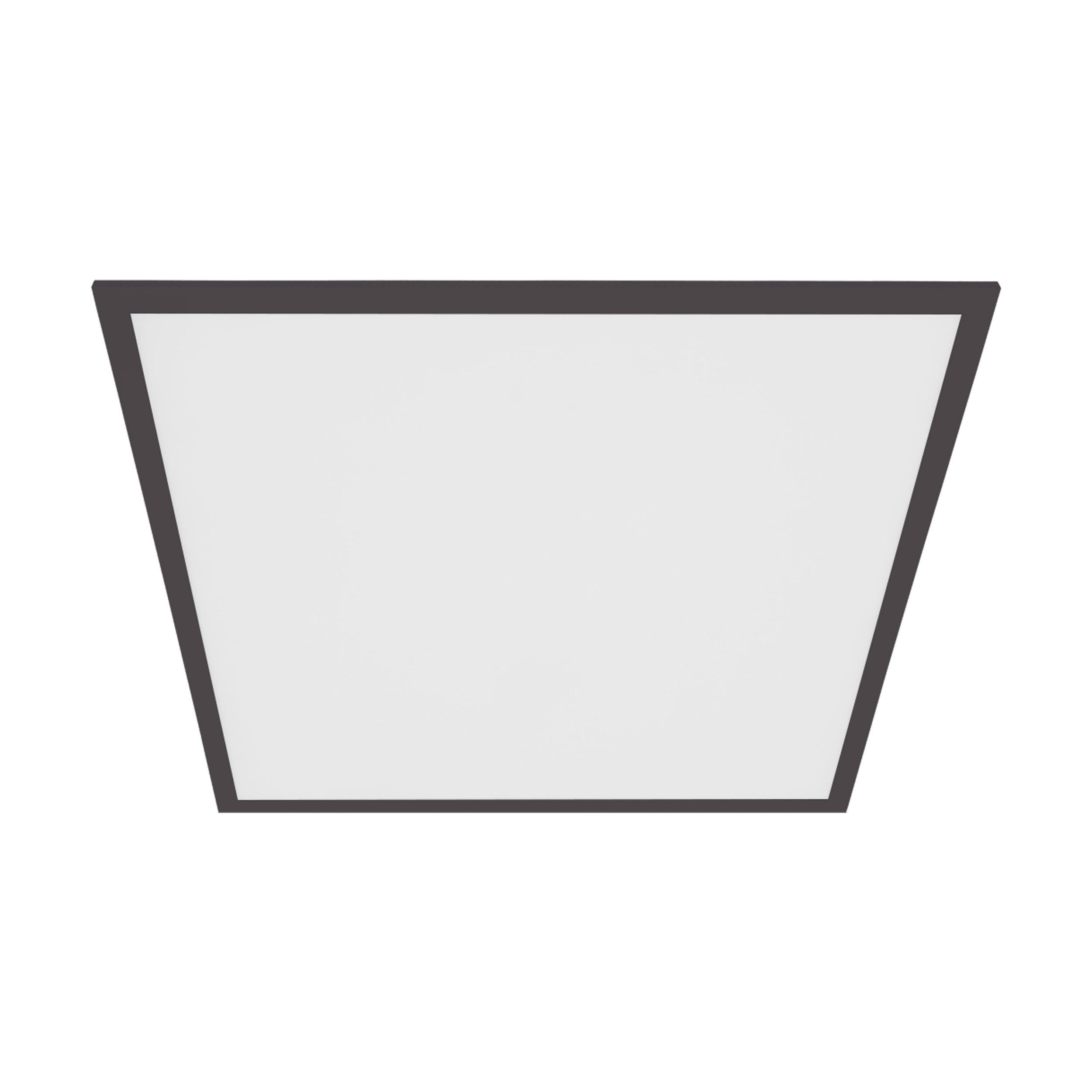 Lampen » Edi-light Deckenleuchten online kaufen | Möbel-Suchmaschine ...