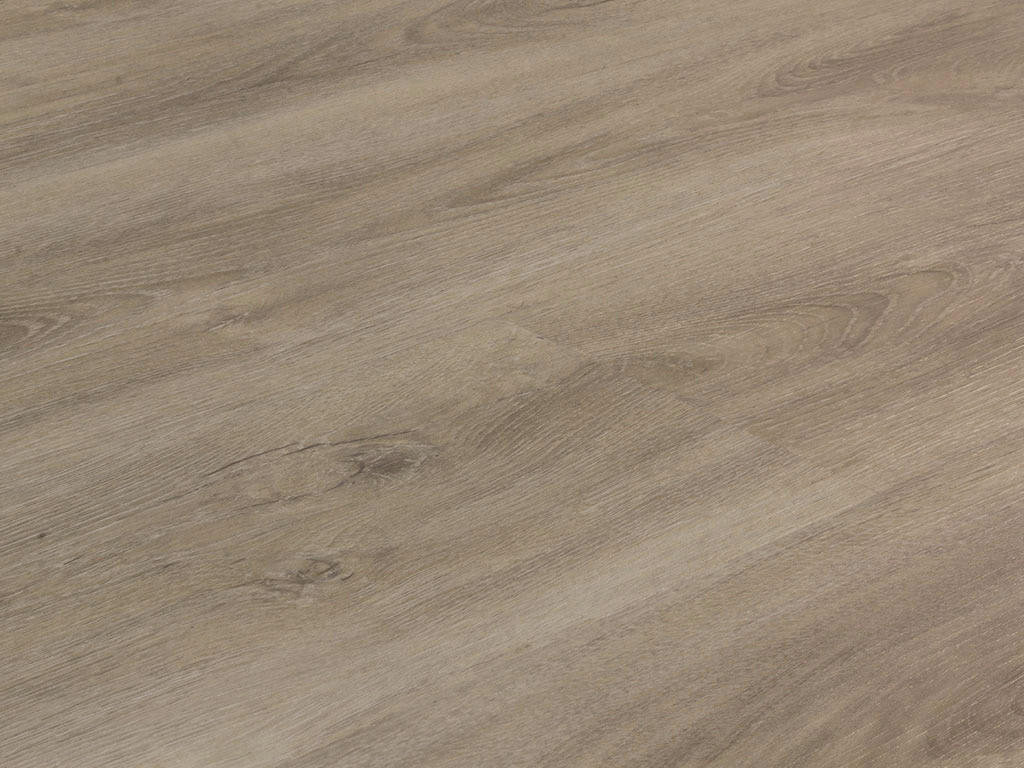 Click-Vinylboden preiswert online kaufen | POCO