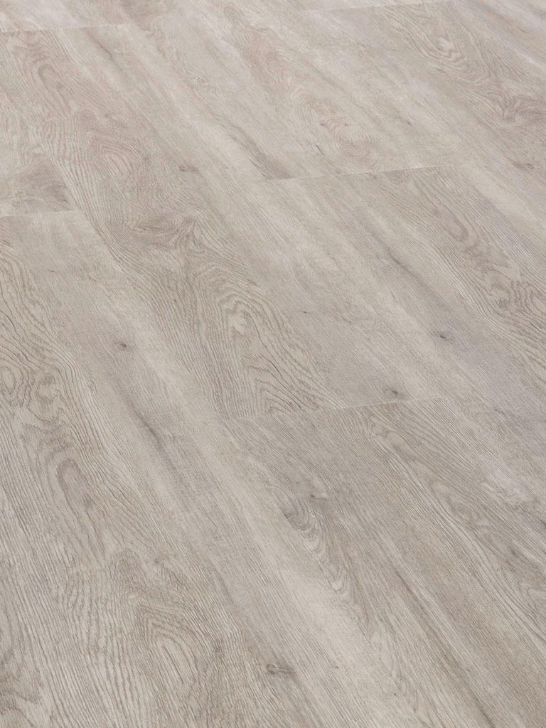 Click-Vinylboden preiswert online kaufen | POCO