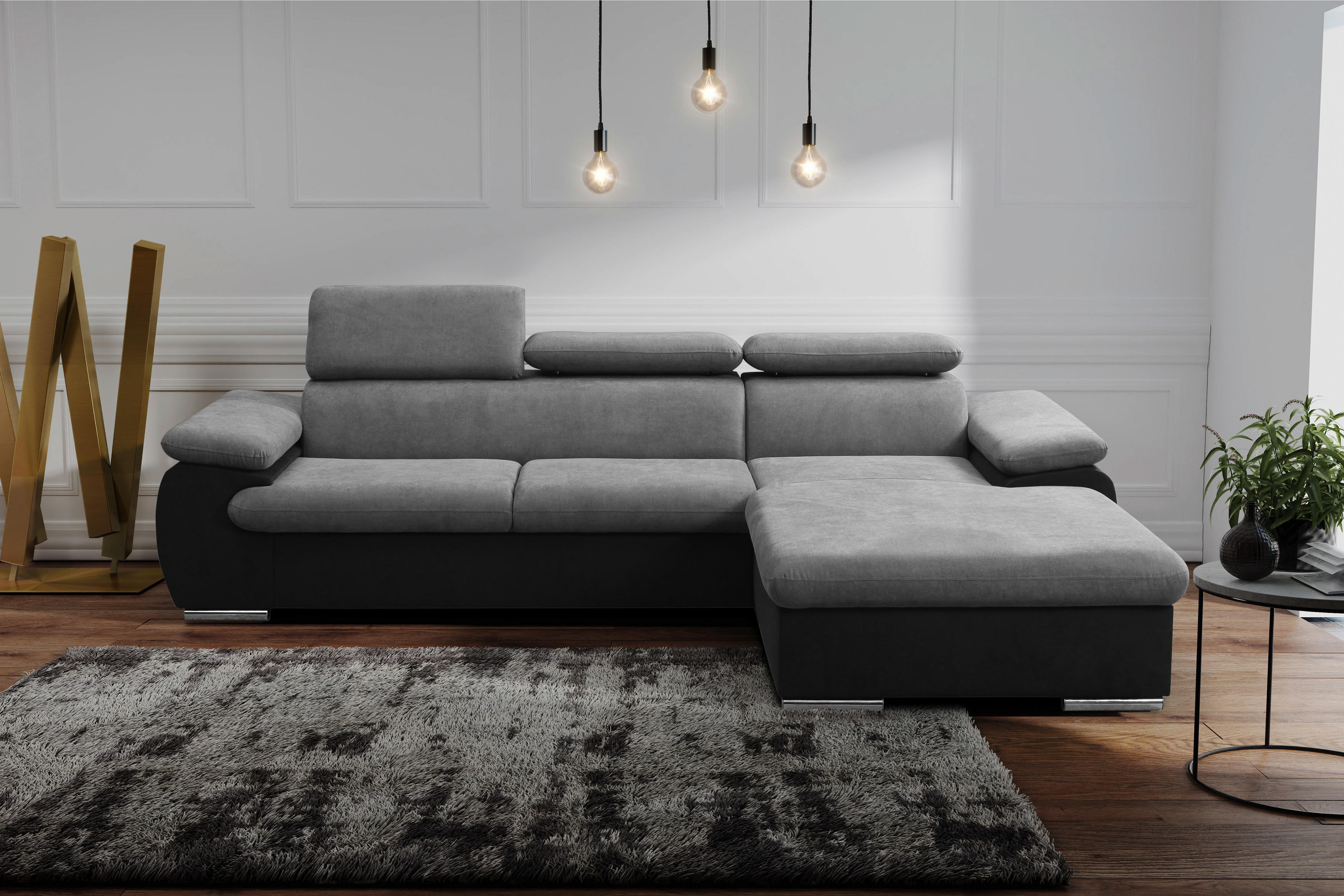 Sofas & Couches | Polstermöbel online kaufen | POCO Möbelhaus