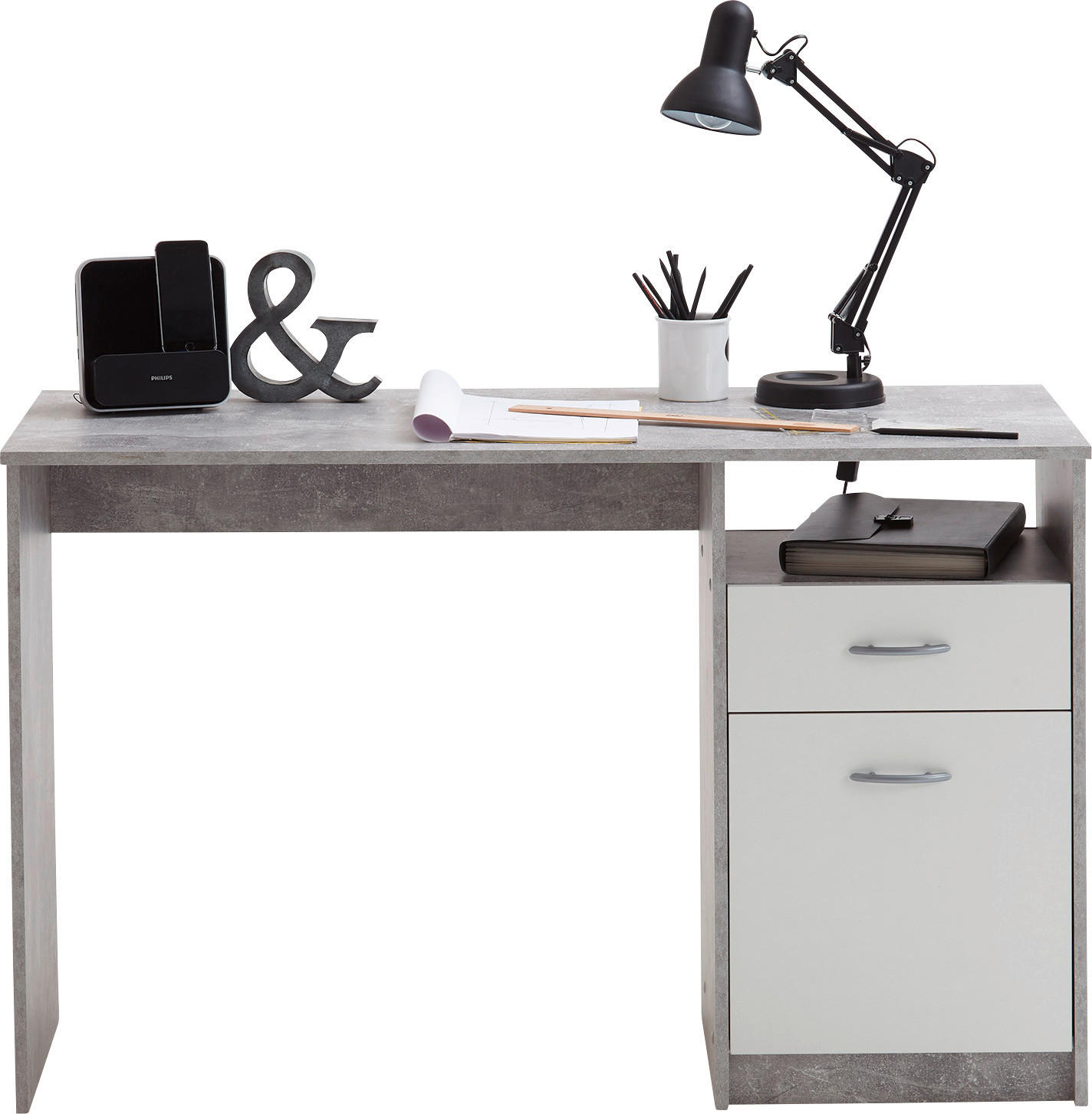 Tische | günstige Tische für alle Räume online kaufen | POCO