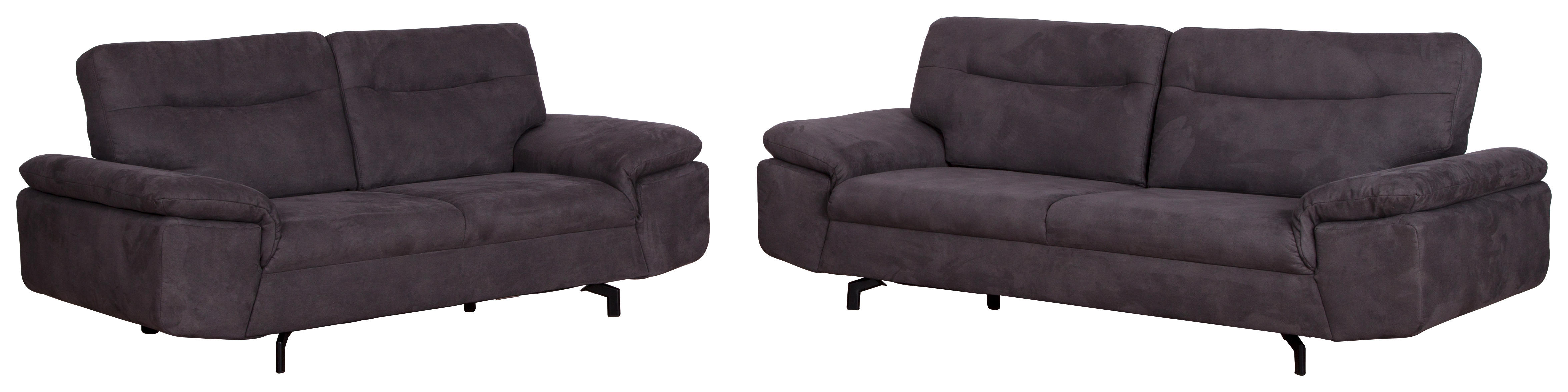 Polstergarnituren | mit 2, 2,5, & 3 Sitzen günstig bestellen | POCO