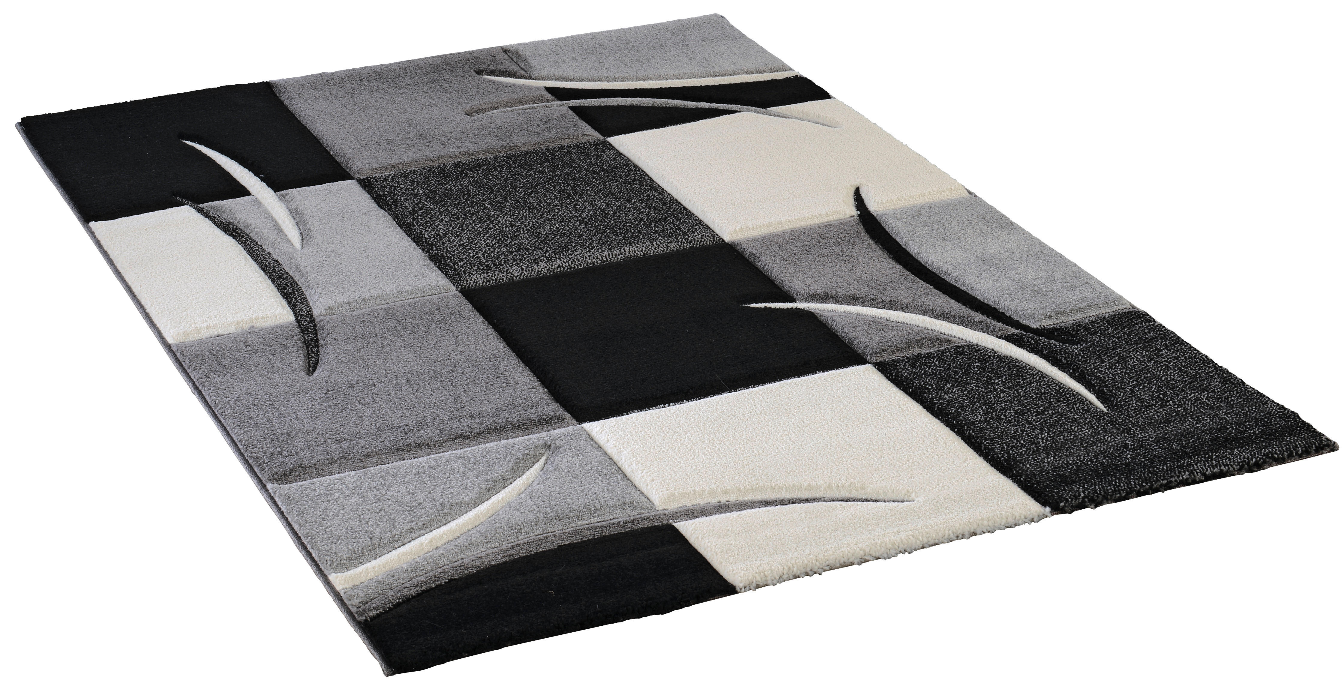 Moderne Teppiche | online bei POCO kaufen