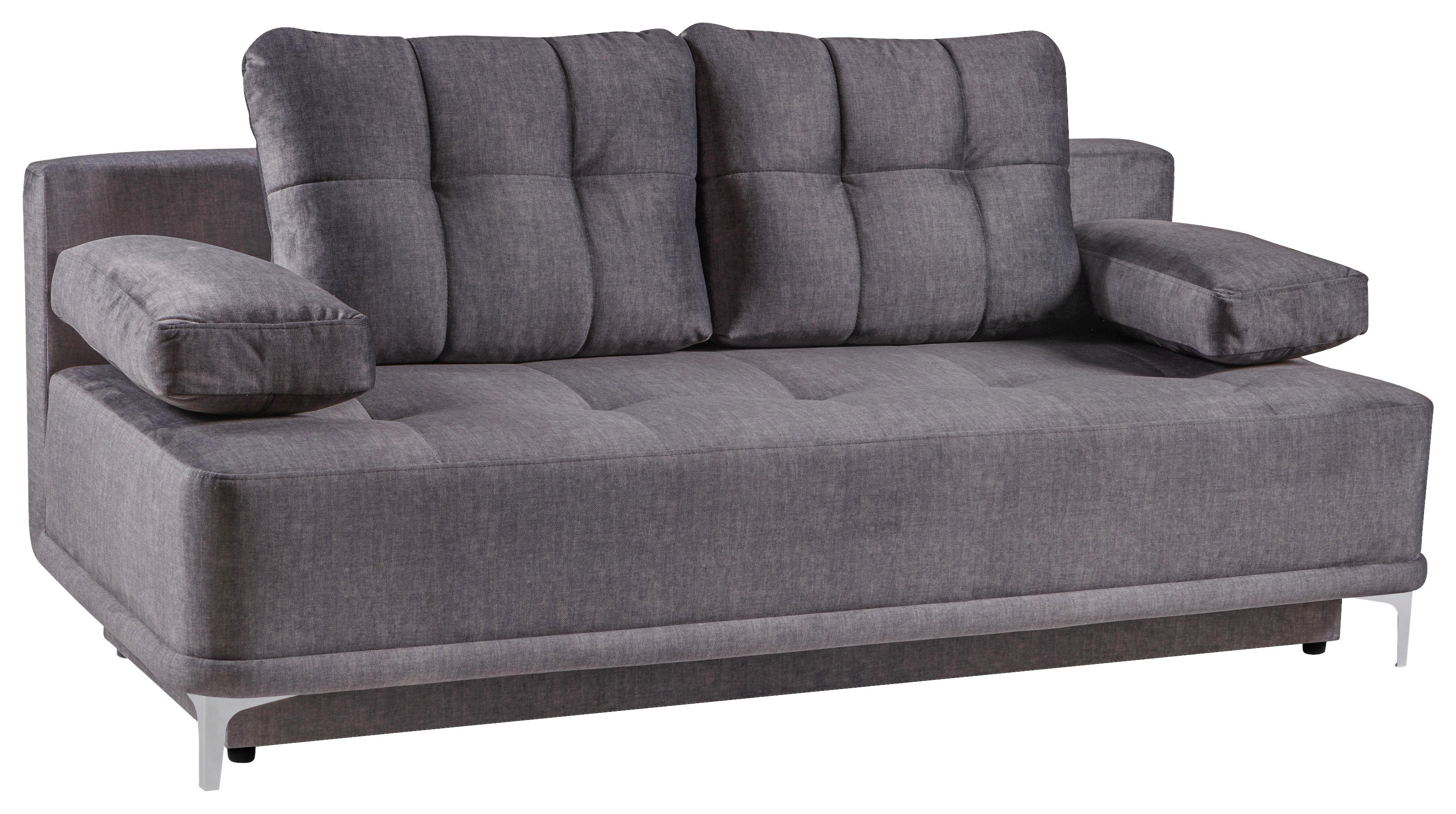 Sofas & Couches | Polstermöbel online kaufen | POCO Möbelhaus