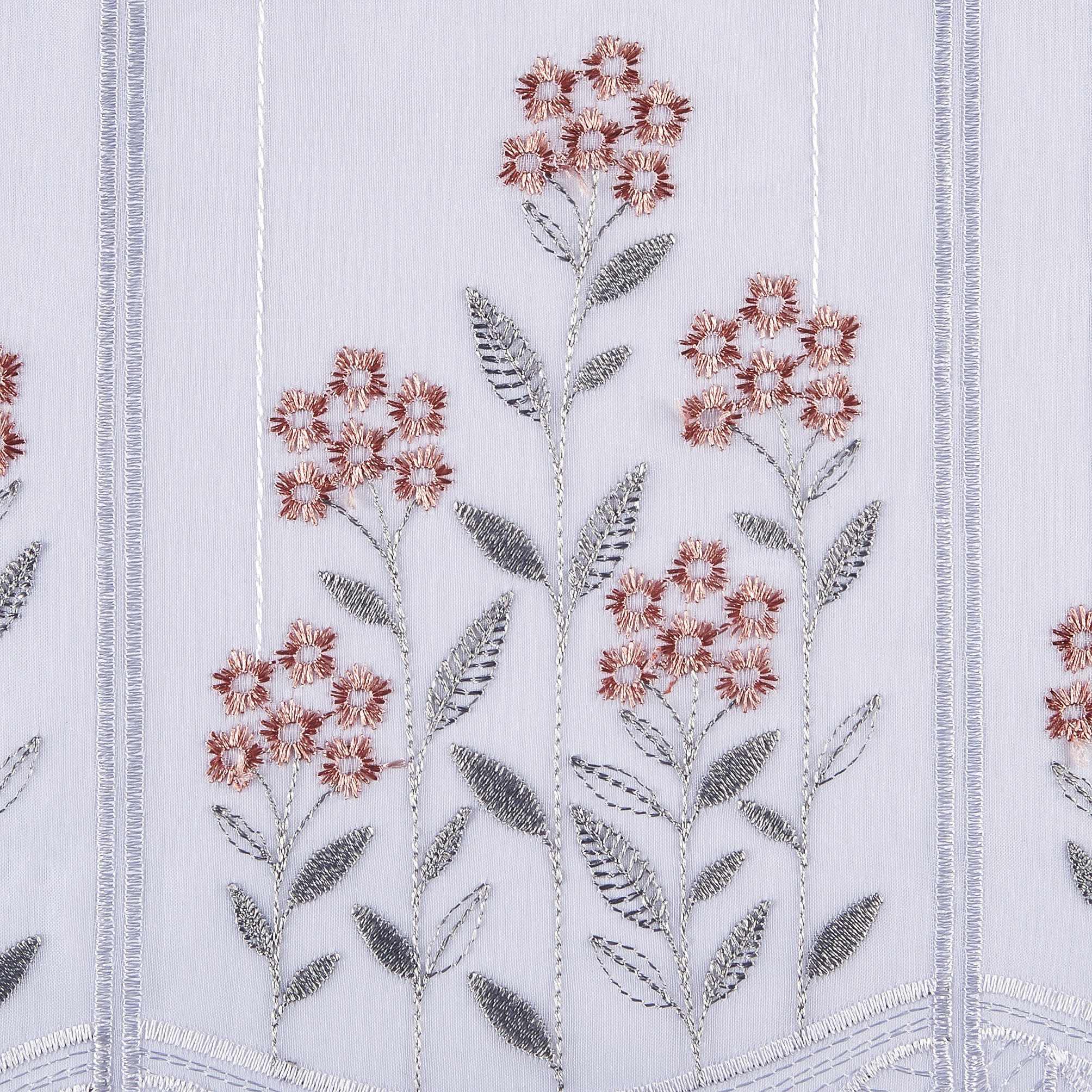 Gardinen Meterware zu Tiefpreisen online kaufen | POCO