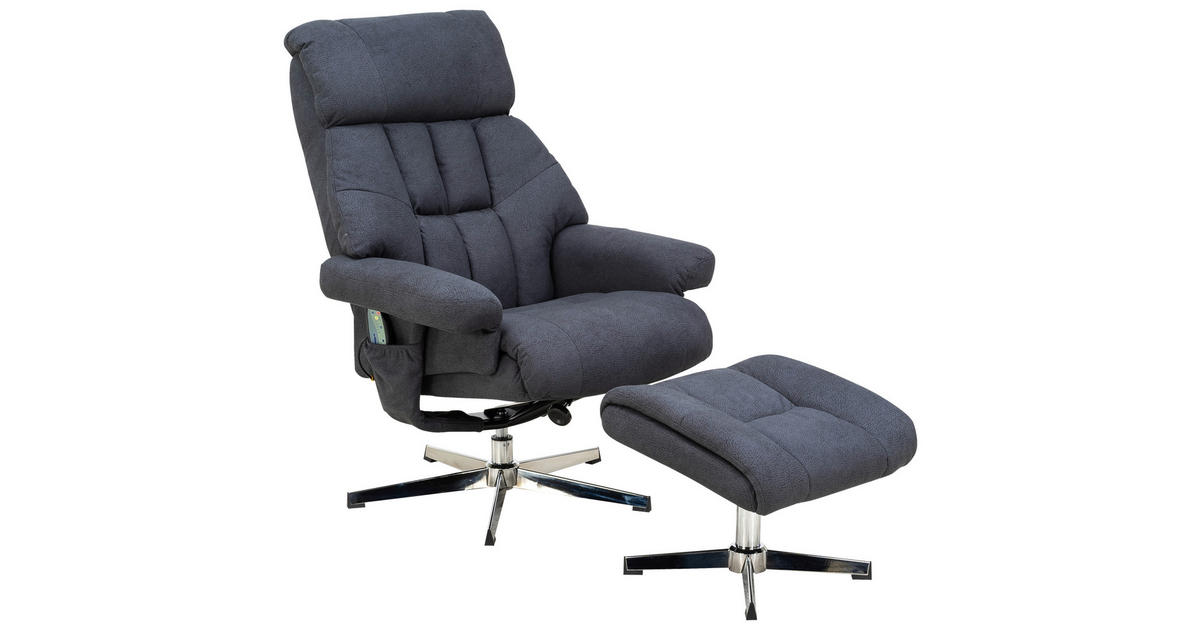 Relaxsessel Gunstig Poco
