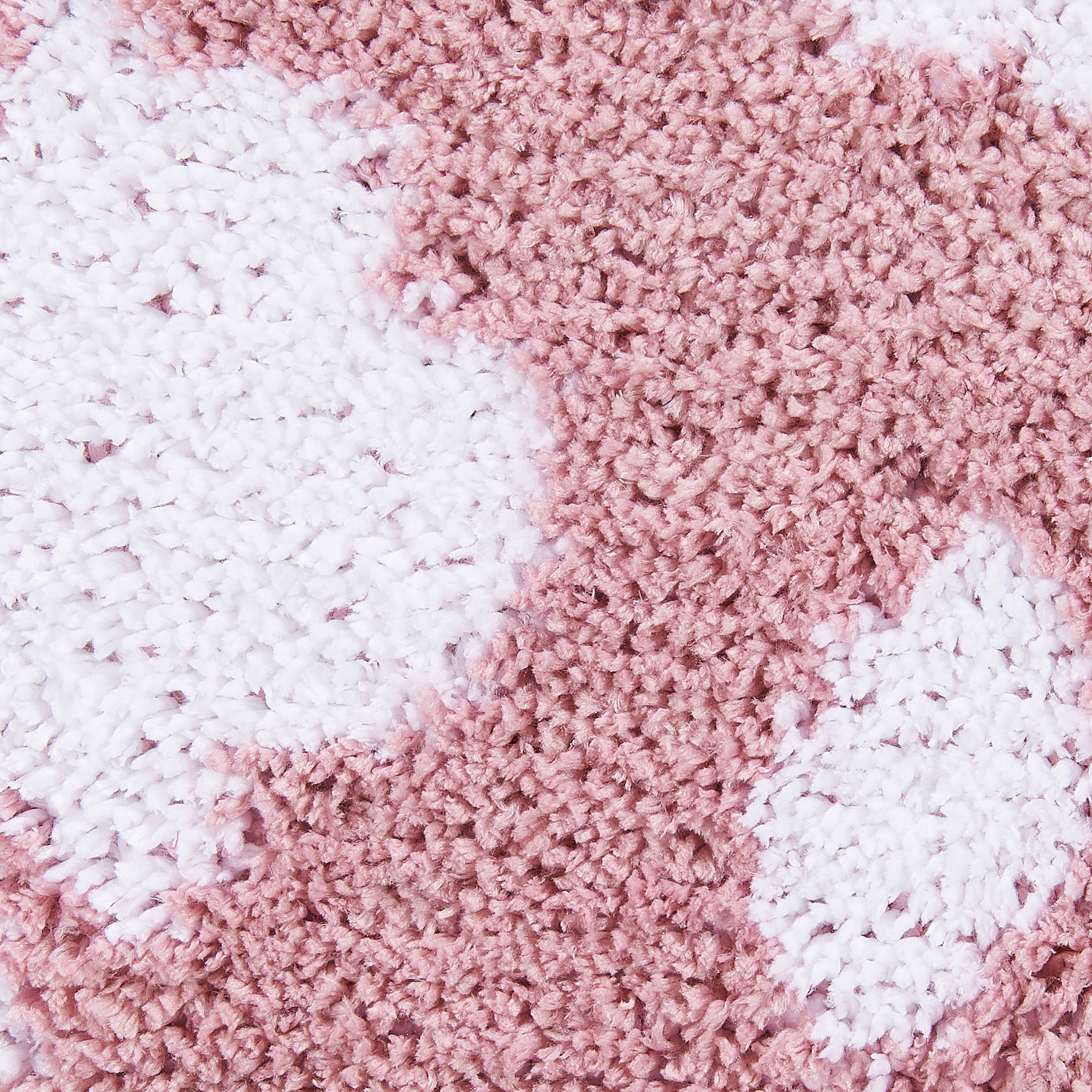 Badematten | Badtextilien online bestellen | POCO Onlineshop