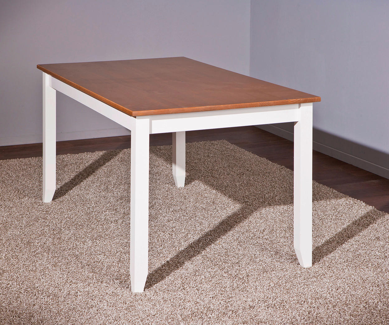 Esstische günstig online bestellen | POCO