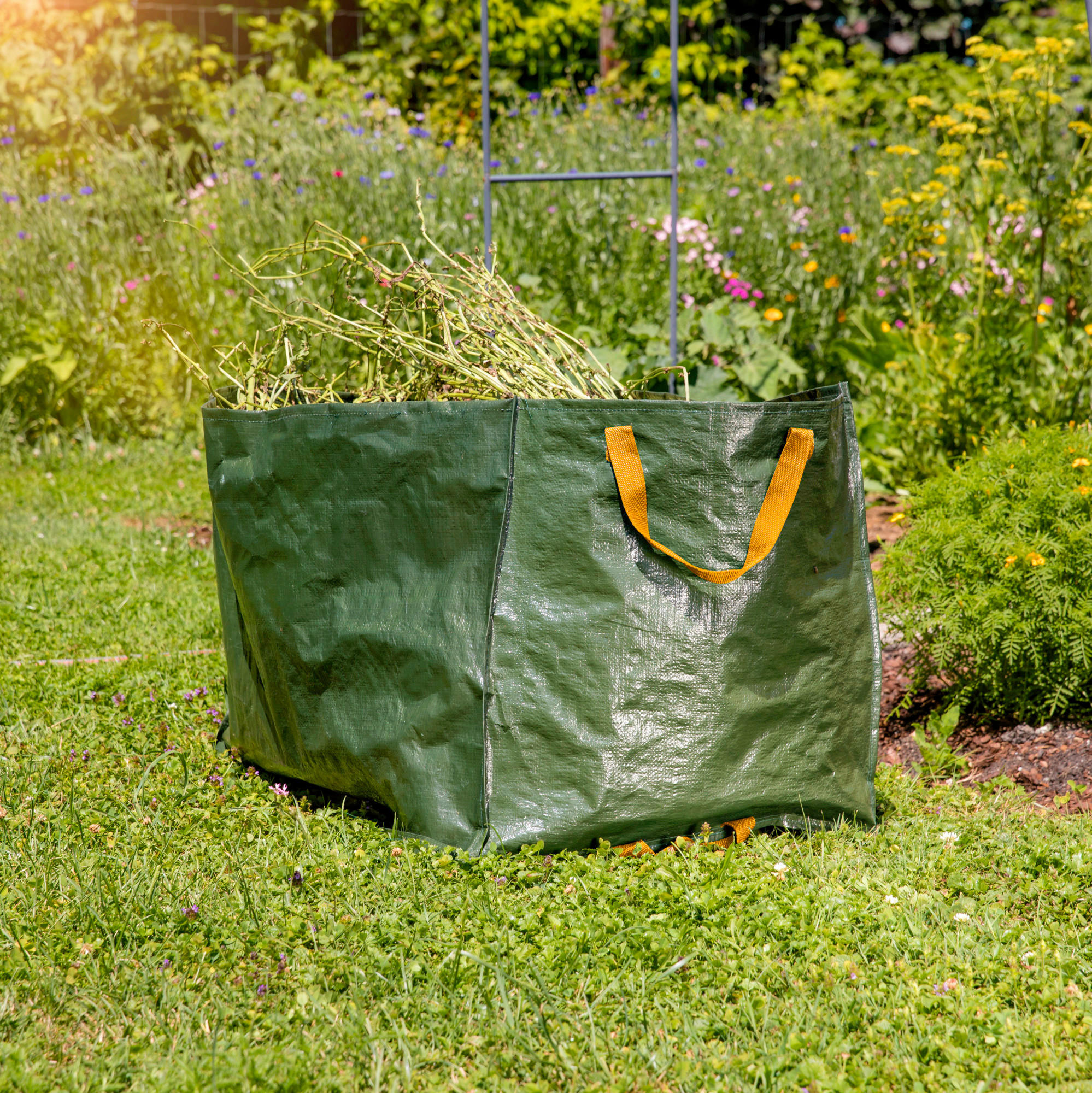 Windhager Gartenmöbel Aufbewahrung online kaufen | Möbel-Suchmaschine ...