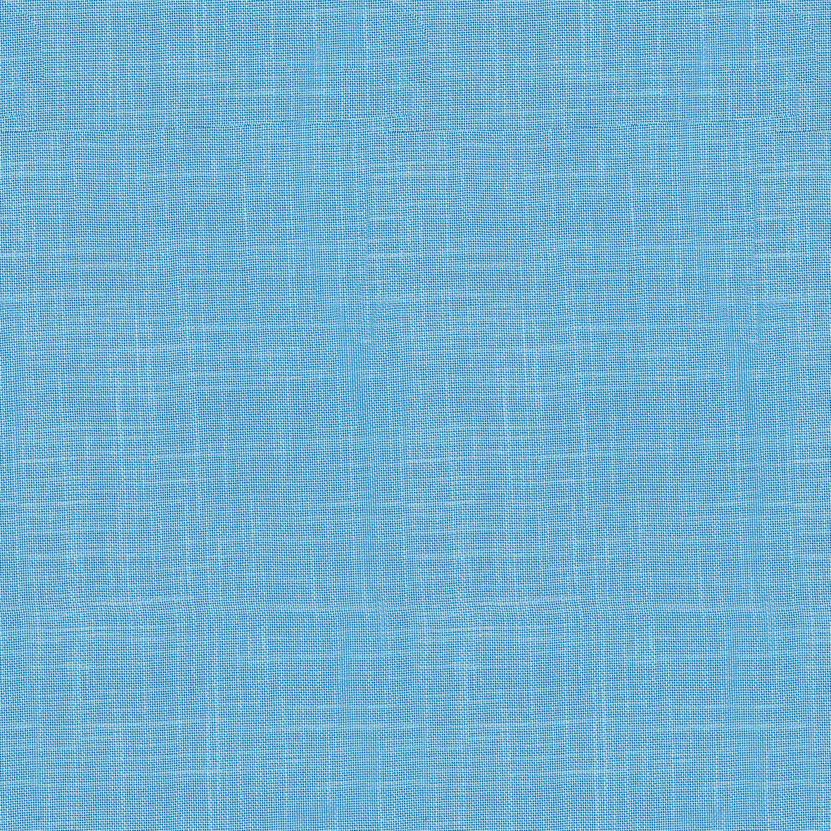 Gardinen Meterware zu Tiefpreisen online kaufen | POCO