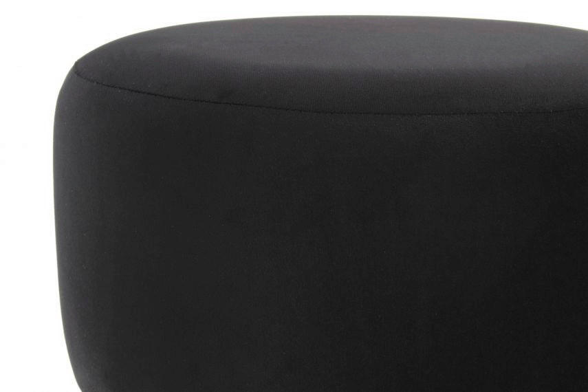 Poufs | Hocker günstig online bestellen | POCO Möbelhaus