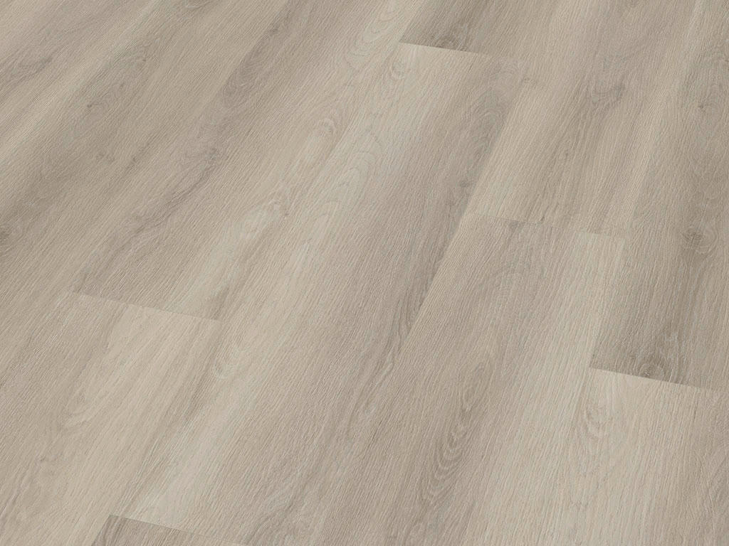 Click-Vinylboden preiswert online kaufen | POCO