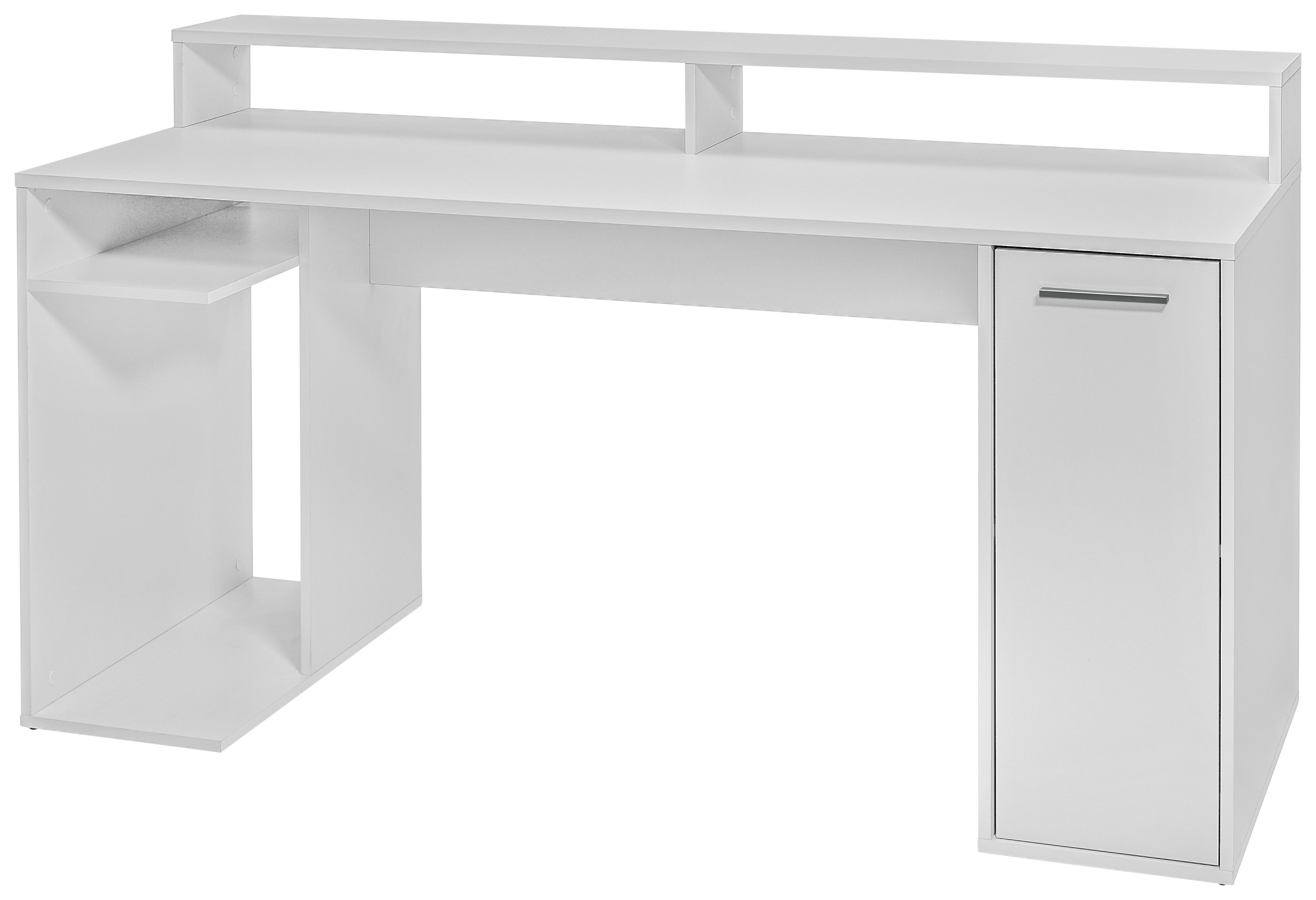 Bürotische | online bei POCO kaufen