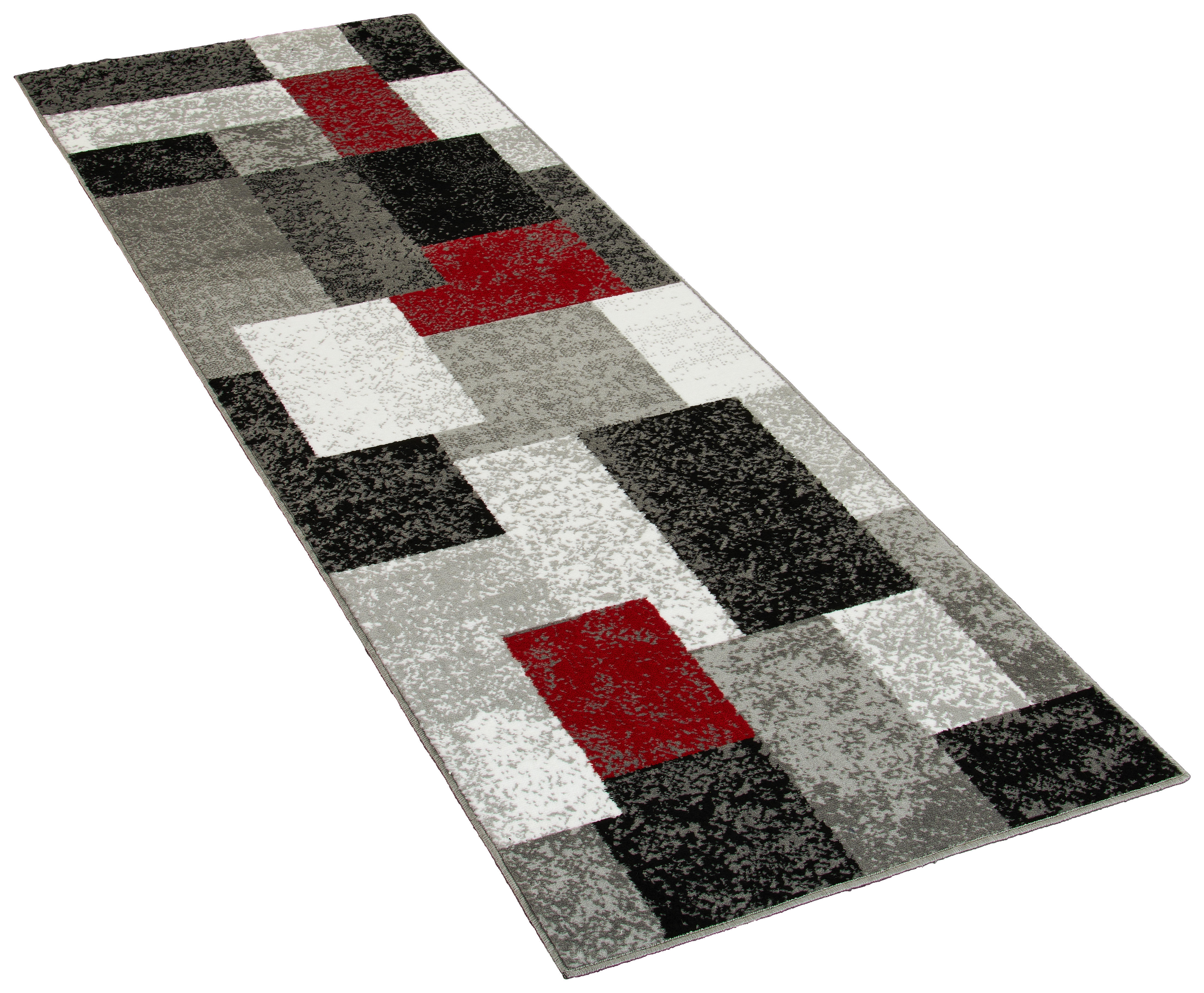 Moderne Teppiche | online bei POCO kaufen