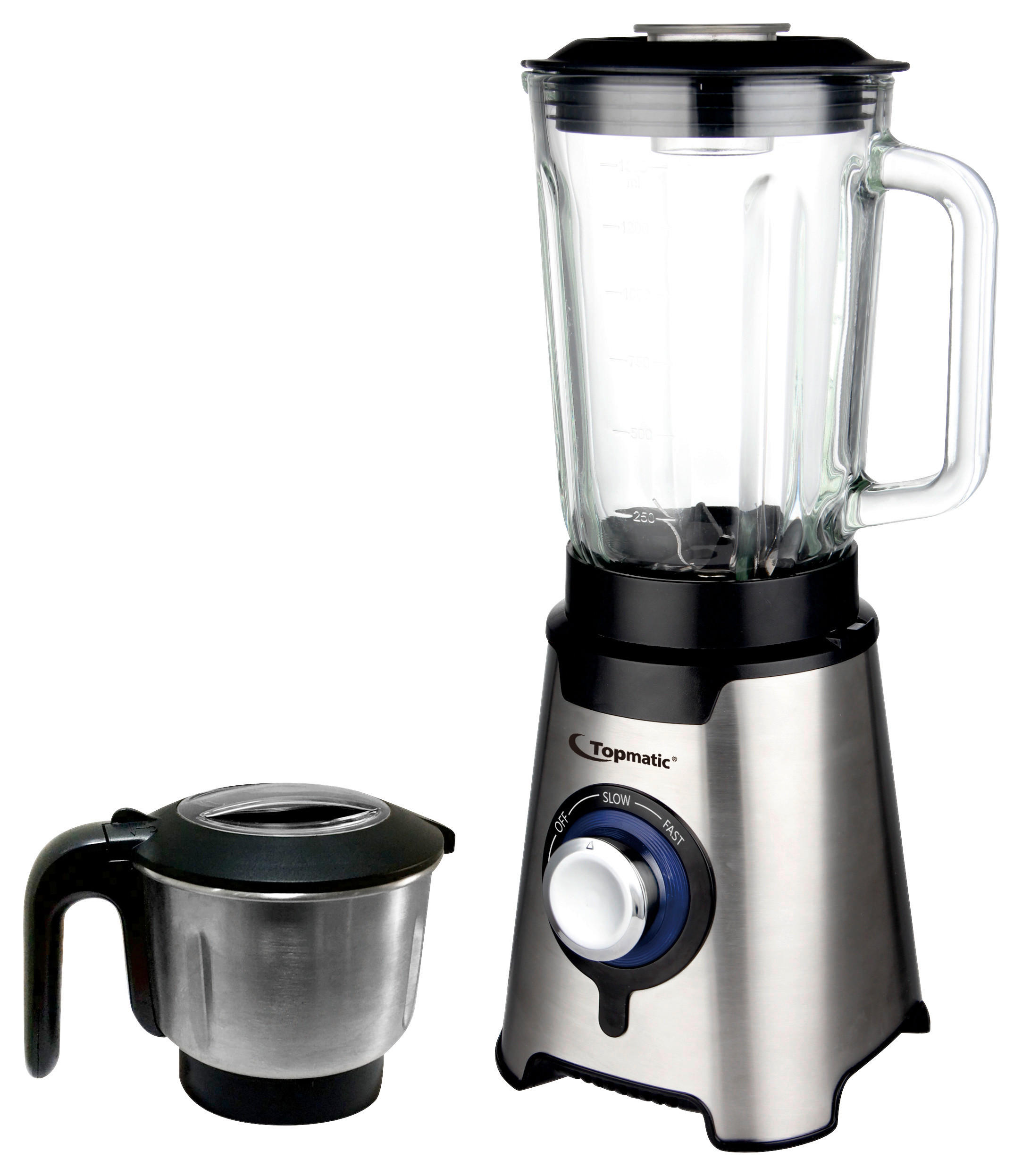 Mixer | online bei POCO kaufen