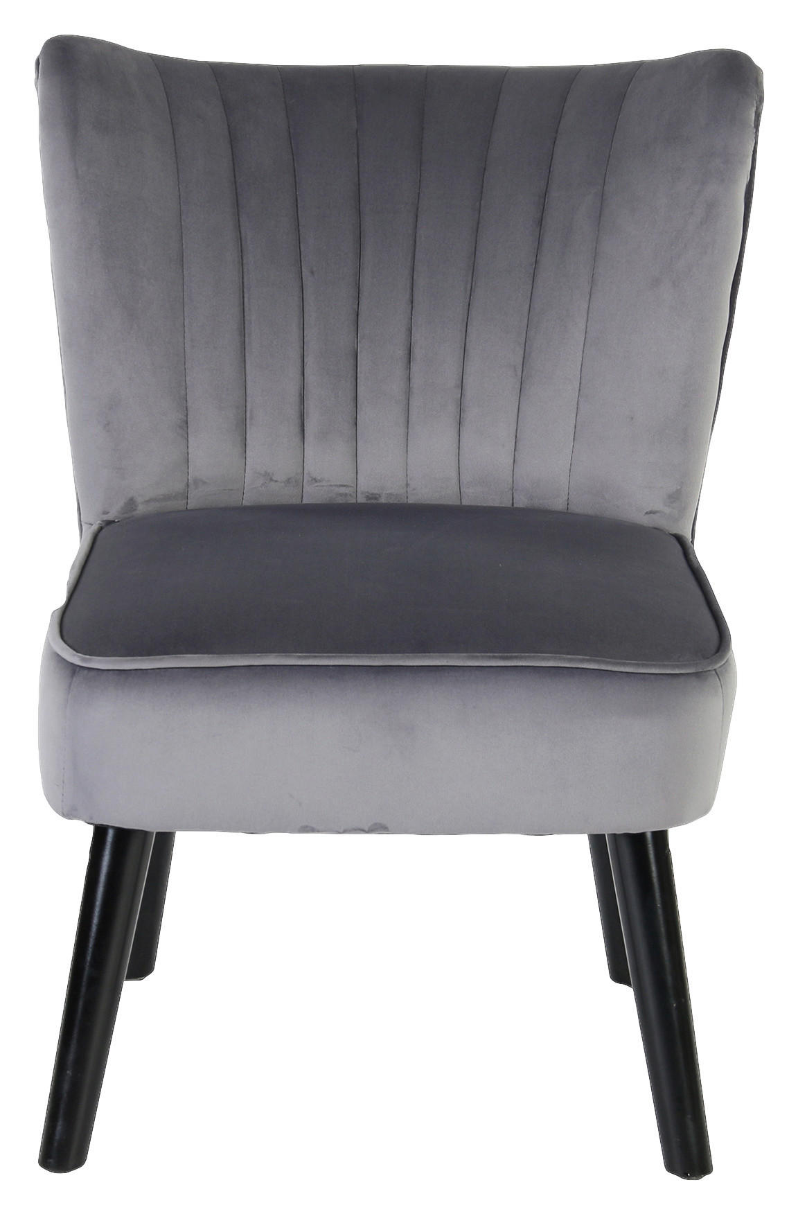 Sessel | online bei POCO kaufen