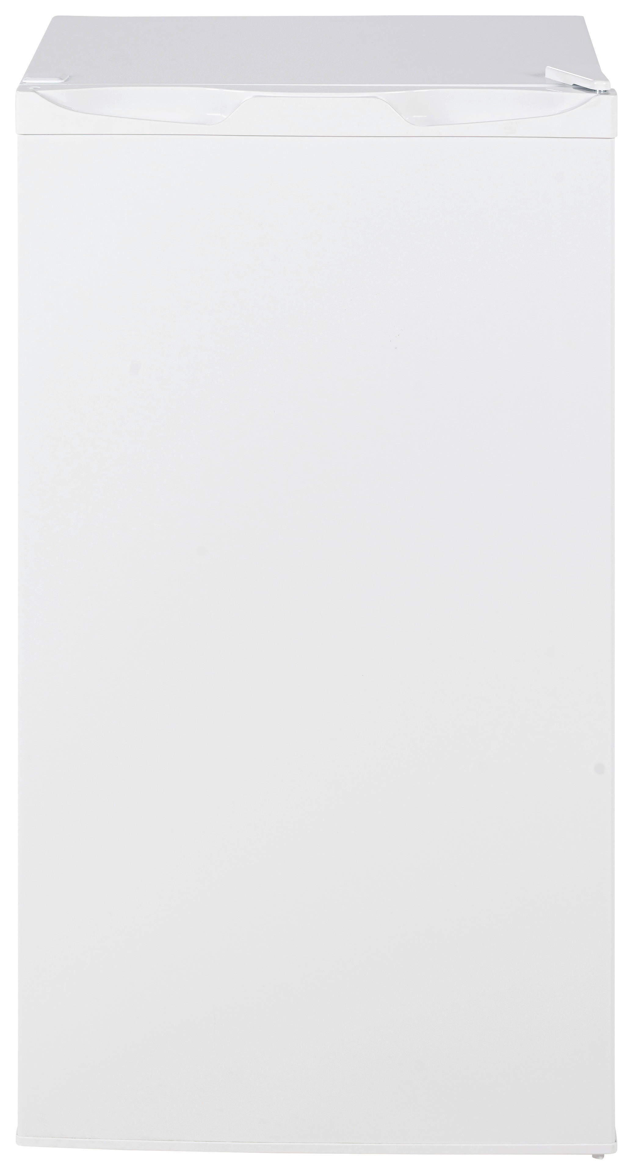 POCOline Gefrierschrank BD-65 weiß B/H/T: ca. 45x83x46 cm online bei ...