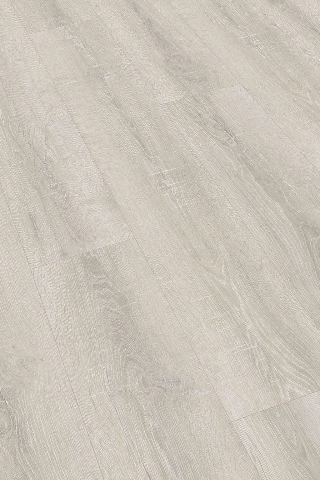 Click-Vinylboden preiswert online kaufen | POCO