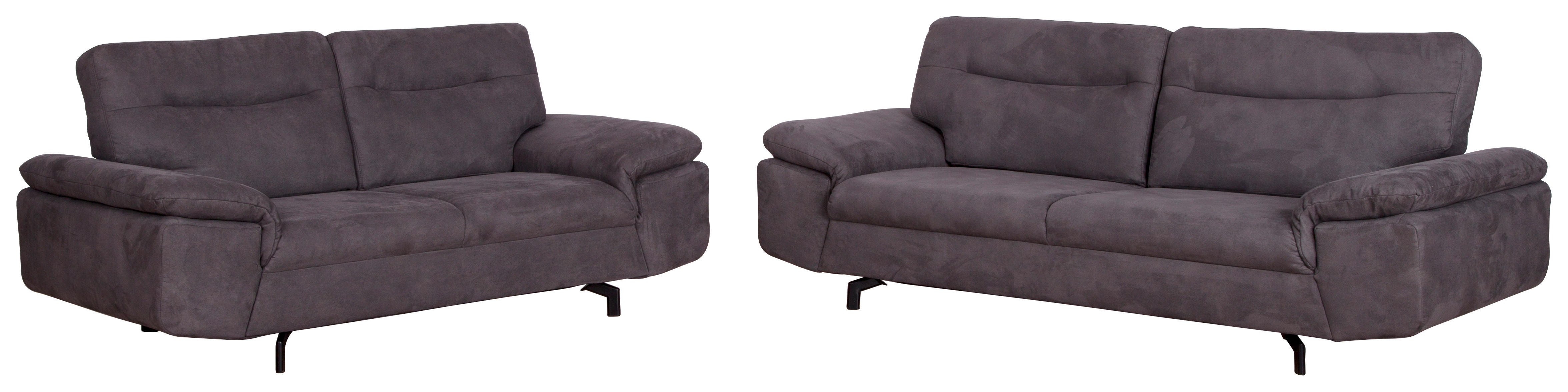 Polstergarnituren | mit 2, 2,5, & 3 Sitzen günstig bestellen | POCO