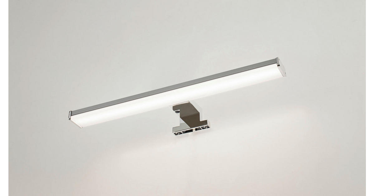 Led Lampen Poco