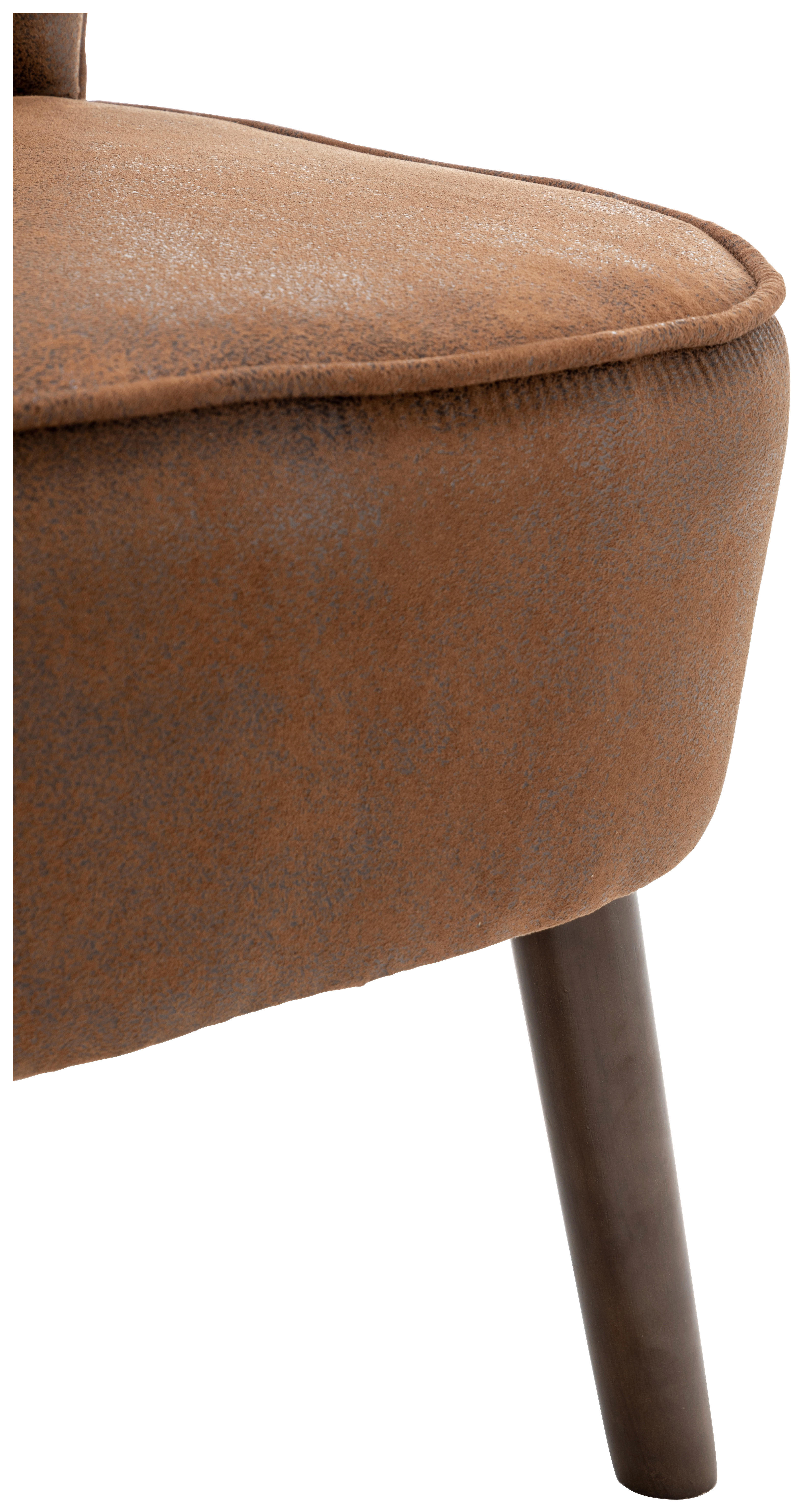 Sessel | online bei POCO kaufen