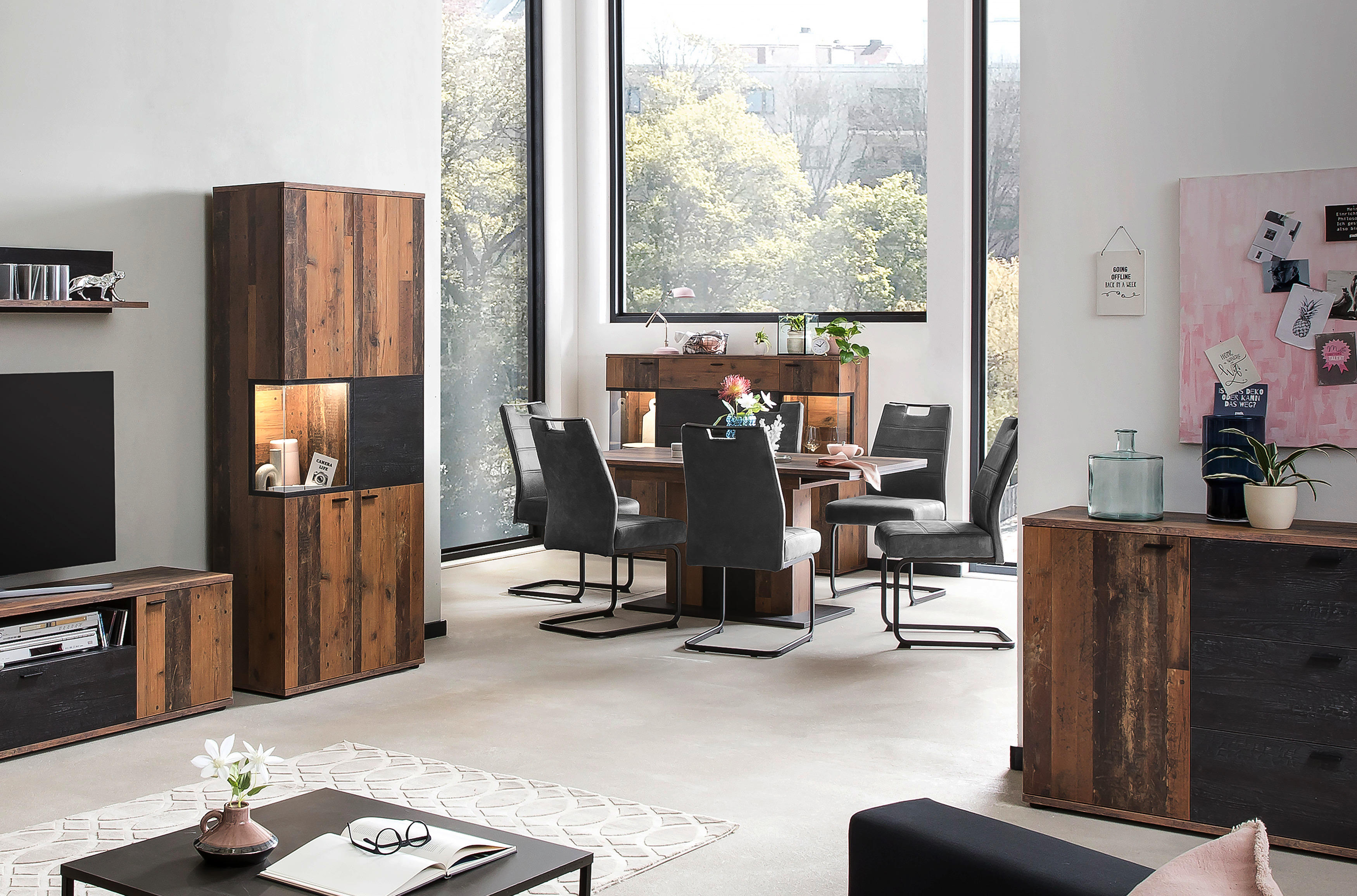 Sale Möbel | Möbel jetzt besonders günstig shoppen | POCO