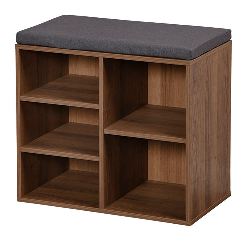 Kleinmöbel als Abrundung der Einrichtung kaufen | POCO