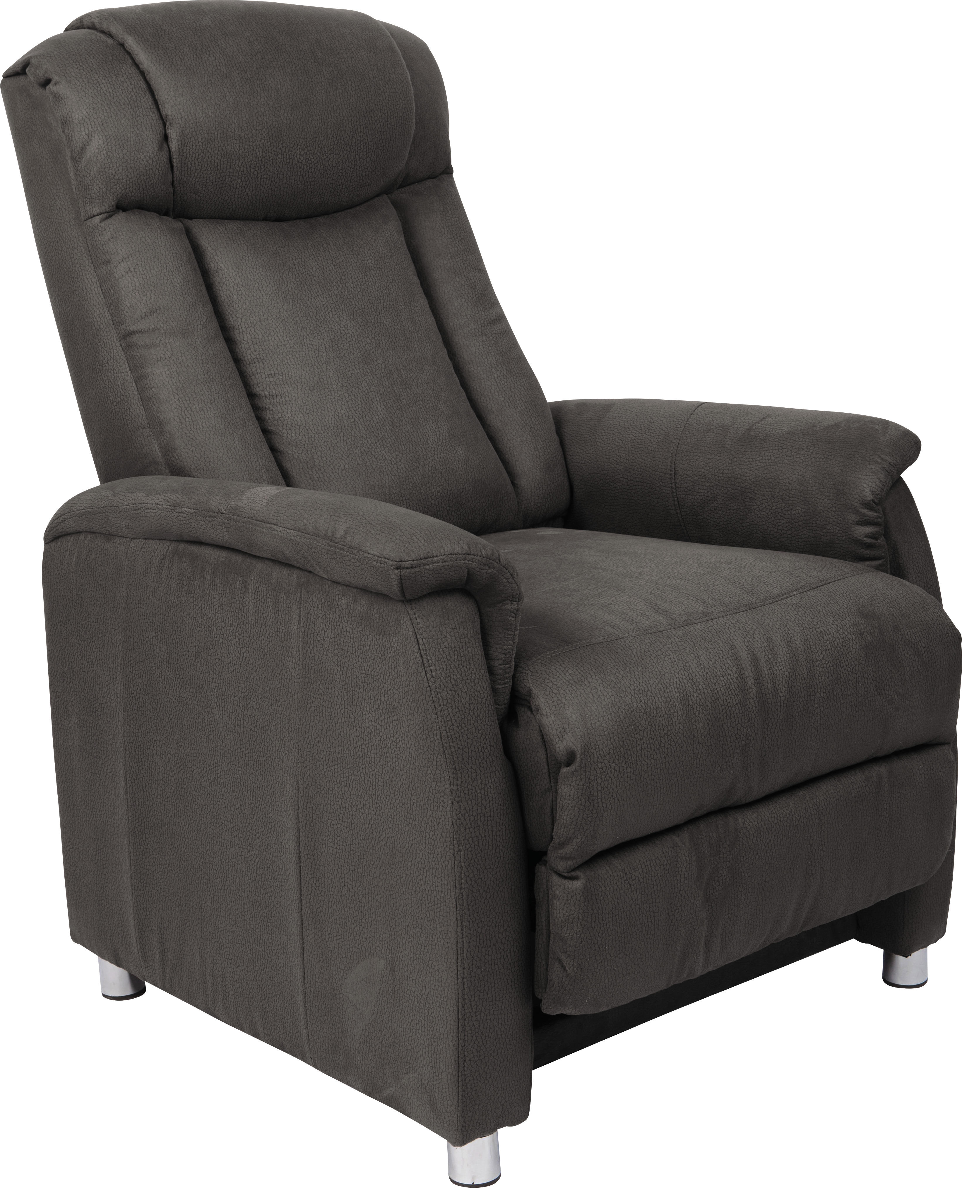 Sessel | online bei POCO kaufen