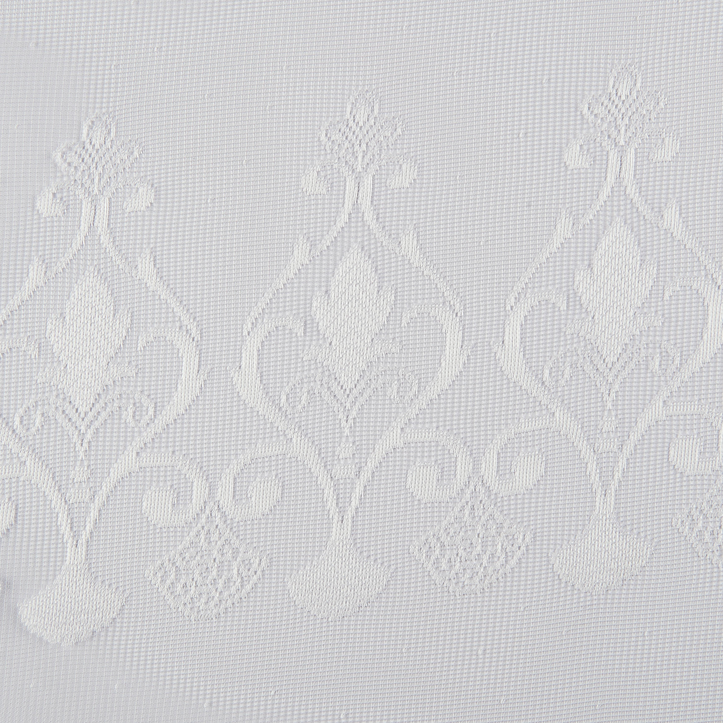 Gardinen Meterware zu Tiefpreisen online kaufen | POCO