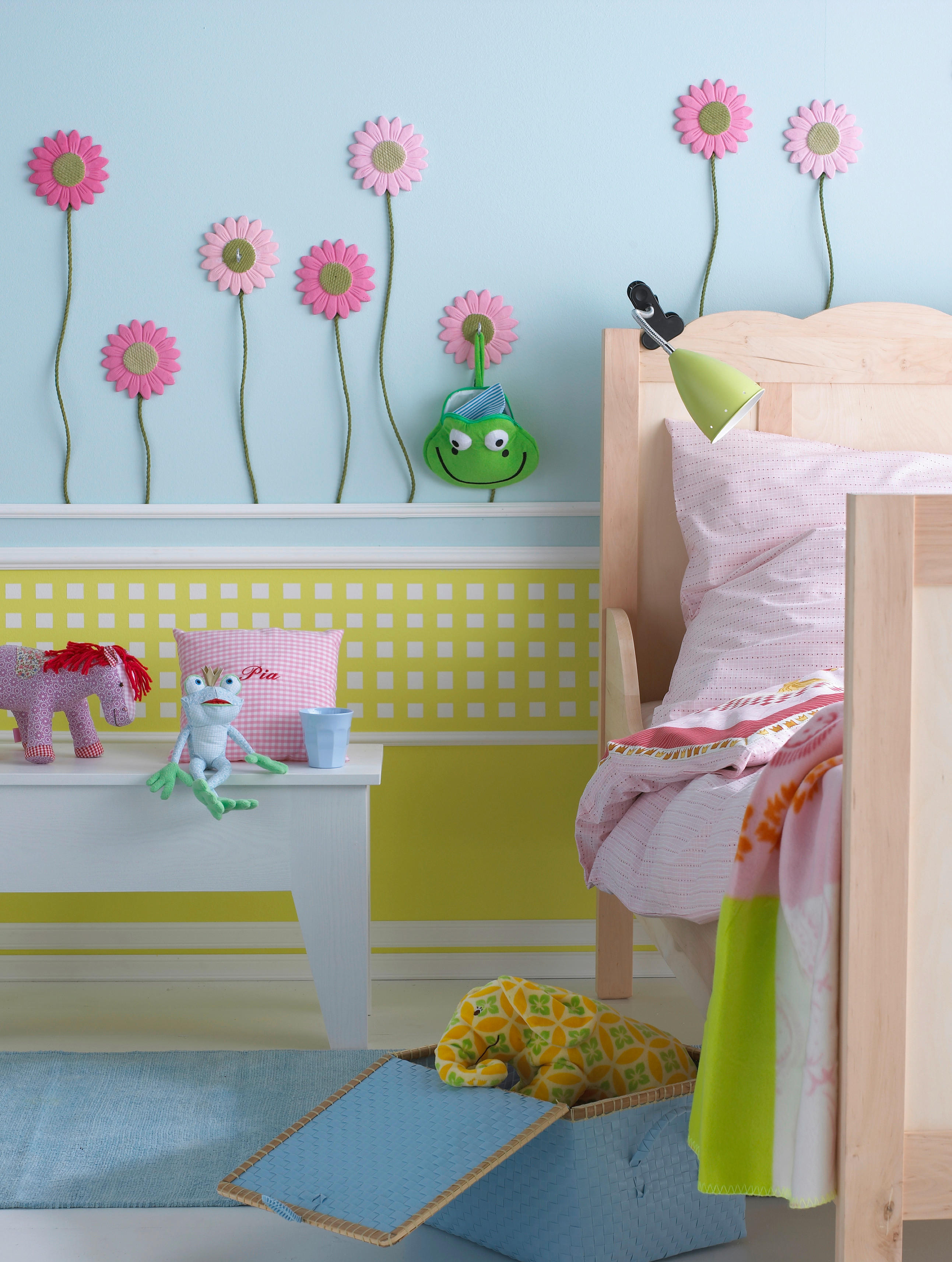 Dekorelemente & Deckenplatten | online bei POCO kaufen