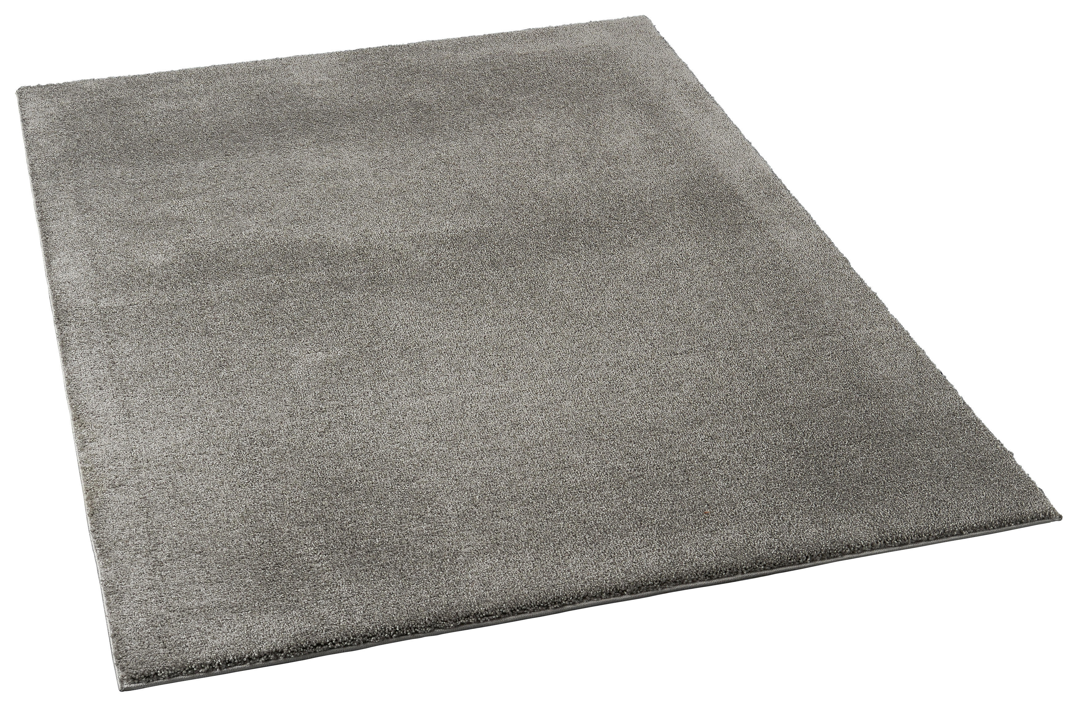 Moderne Teppiche | online bei POCO kaufen